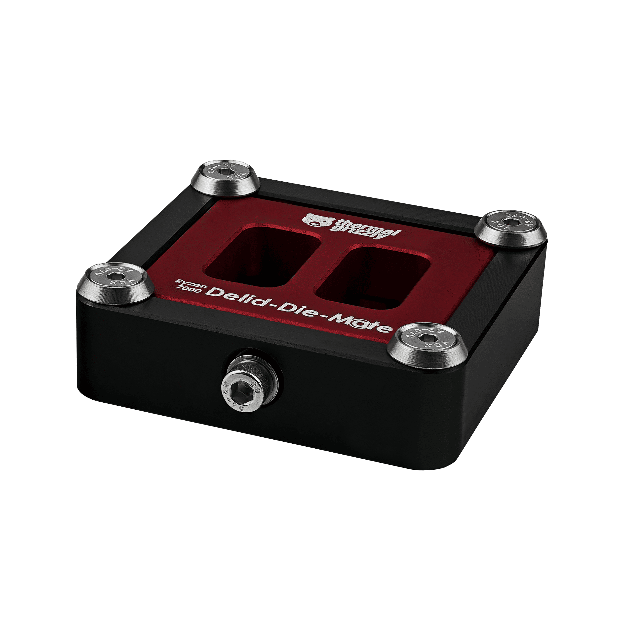 Delid-Die-Mate | Ryzen 7000 | S-TG-DDM-R7000