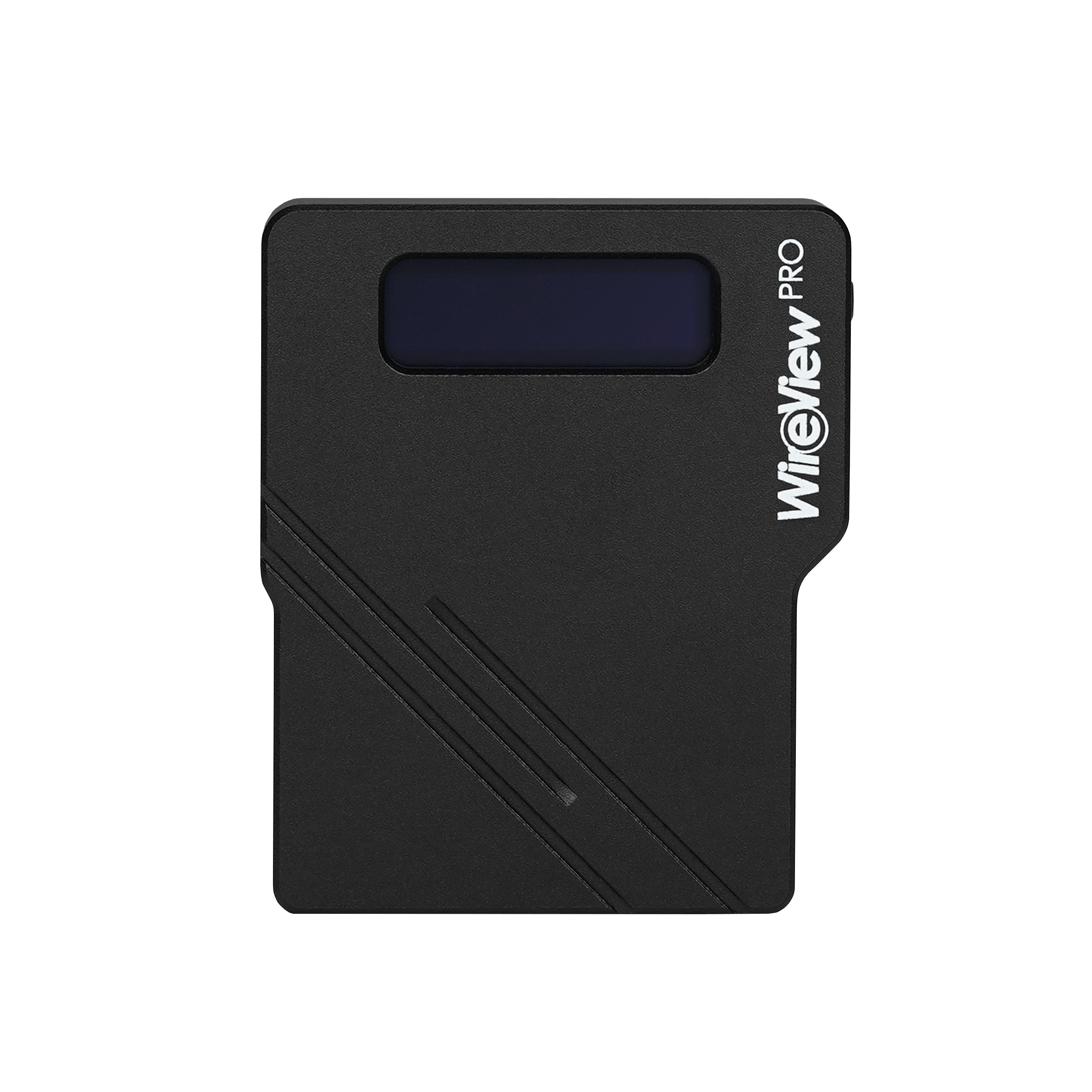 Thermal Grizzly WireView Pro GPU Messgerät für Stromverbrauch