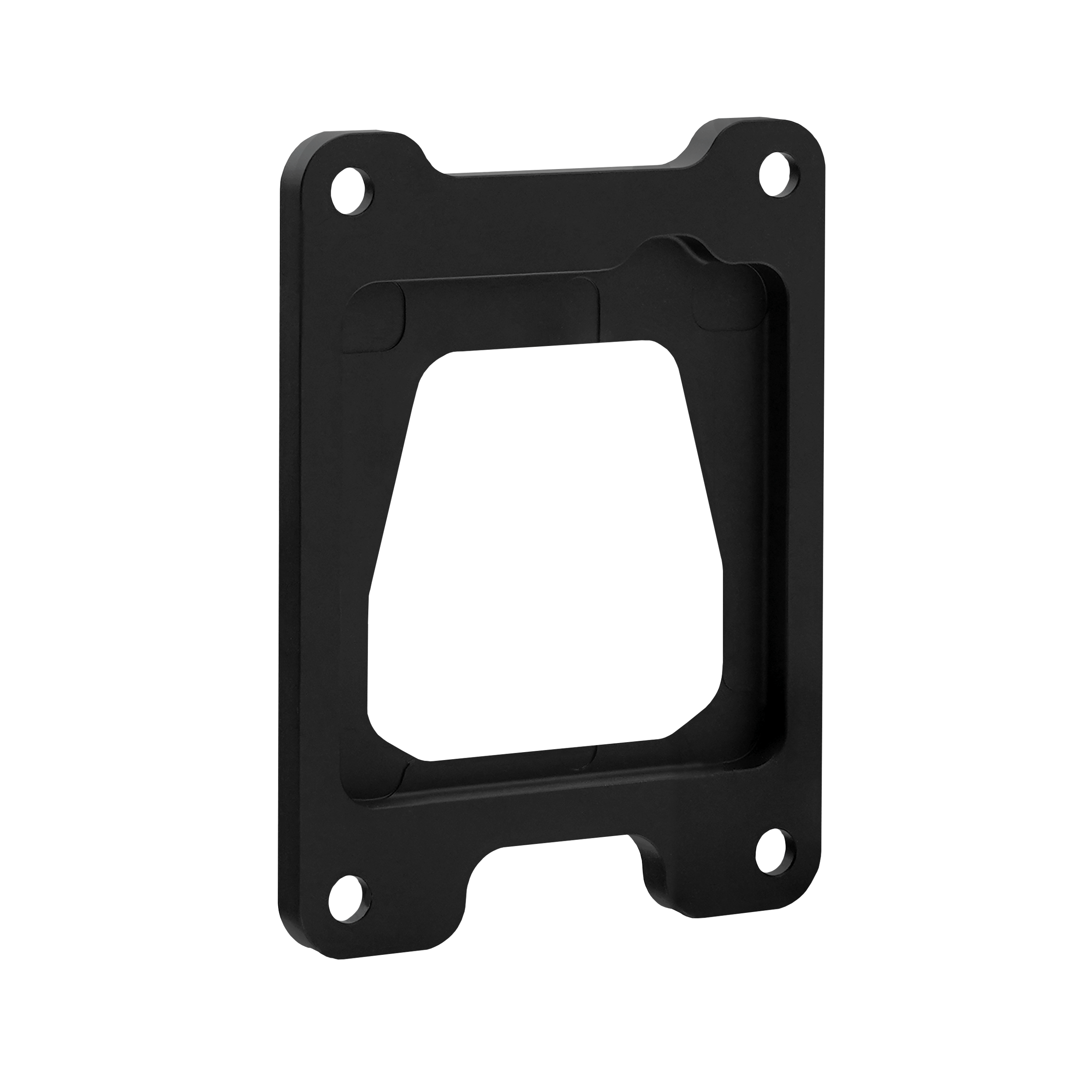Thermal Grizzly Ryzen 7000 Direct Die Frame Mounting Frame