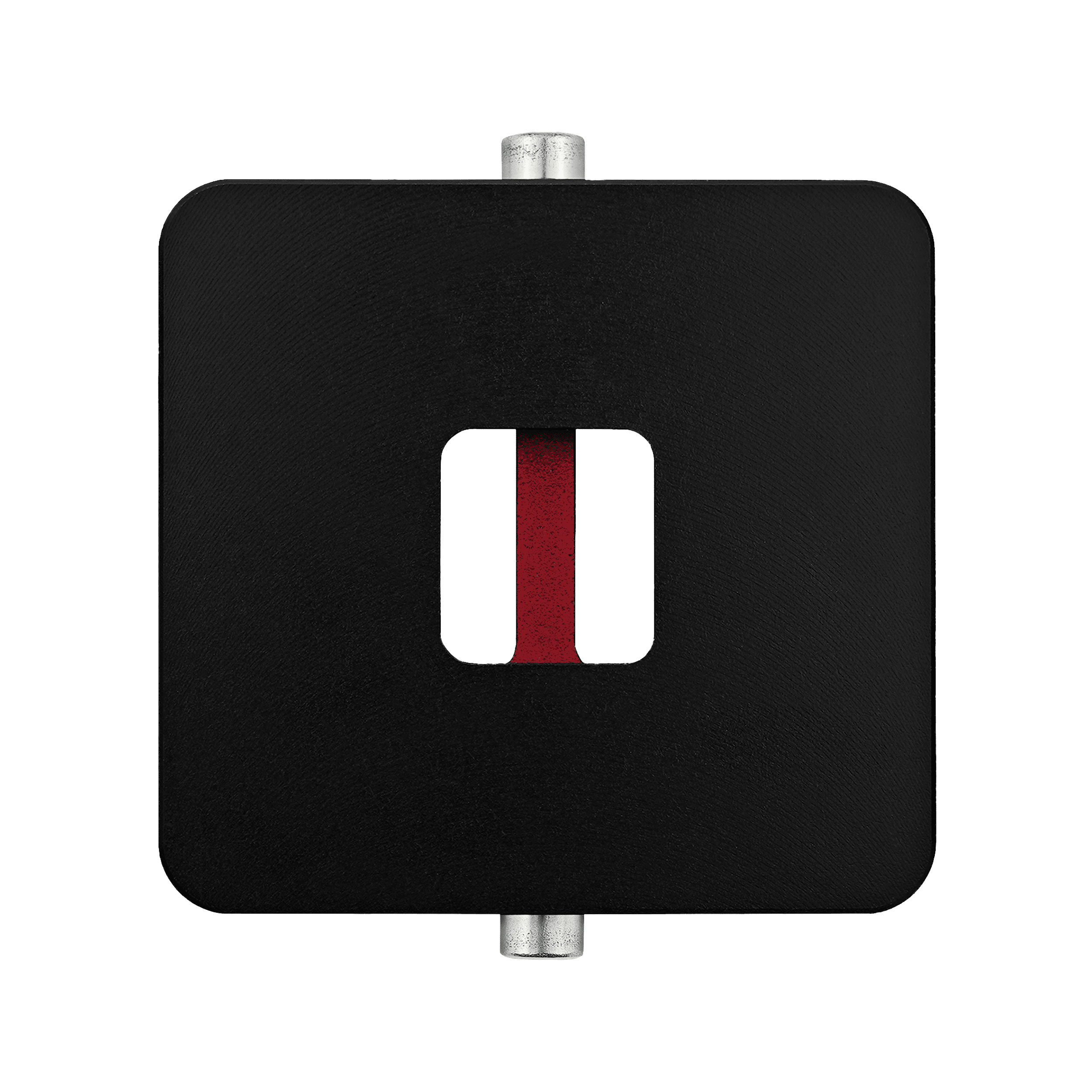 Delid-Die-Mate | Ryzen 7000 | S-TG-DDM-R7000