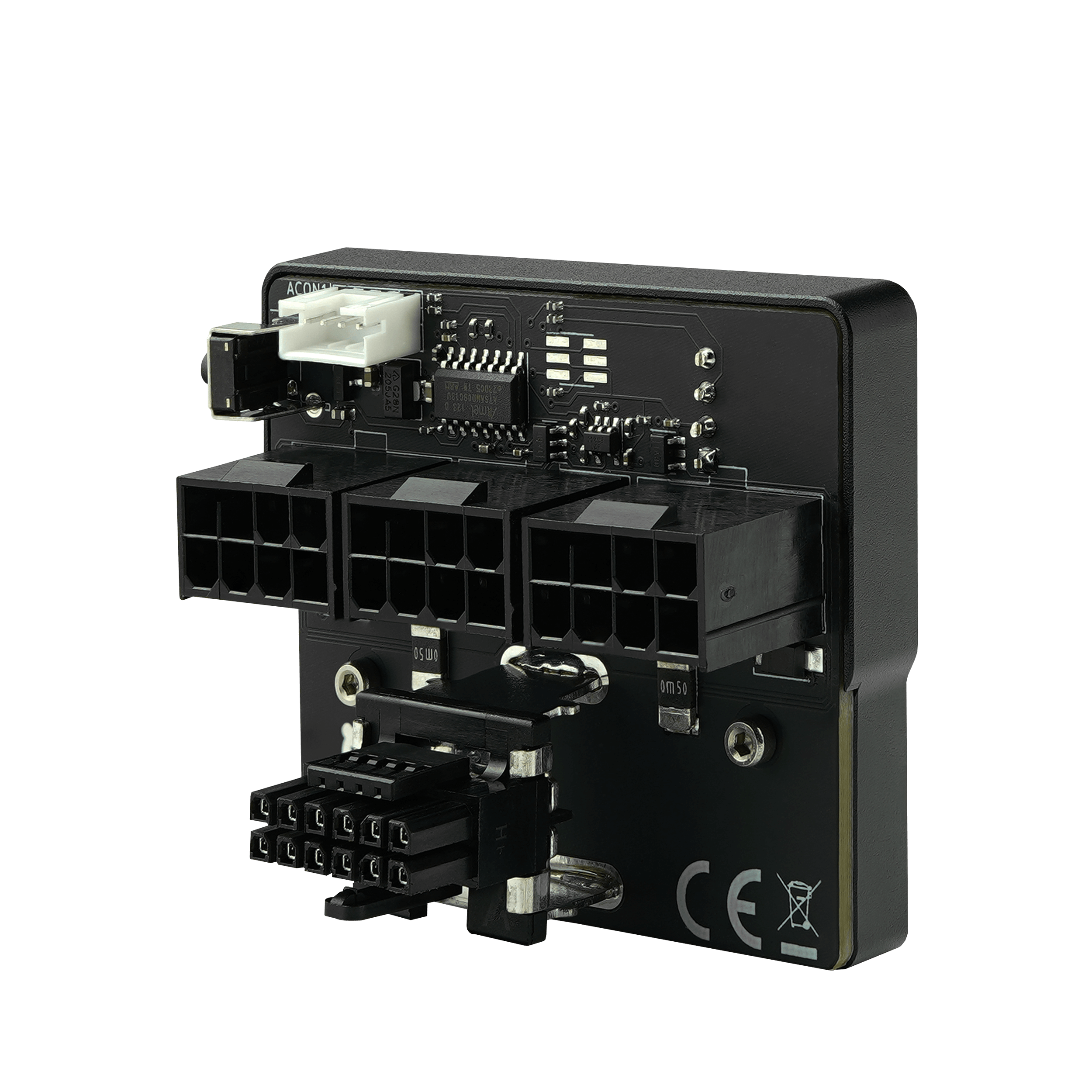 Thermal Grizzly WireView GPU Power Consumption Meter