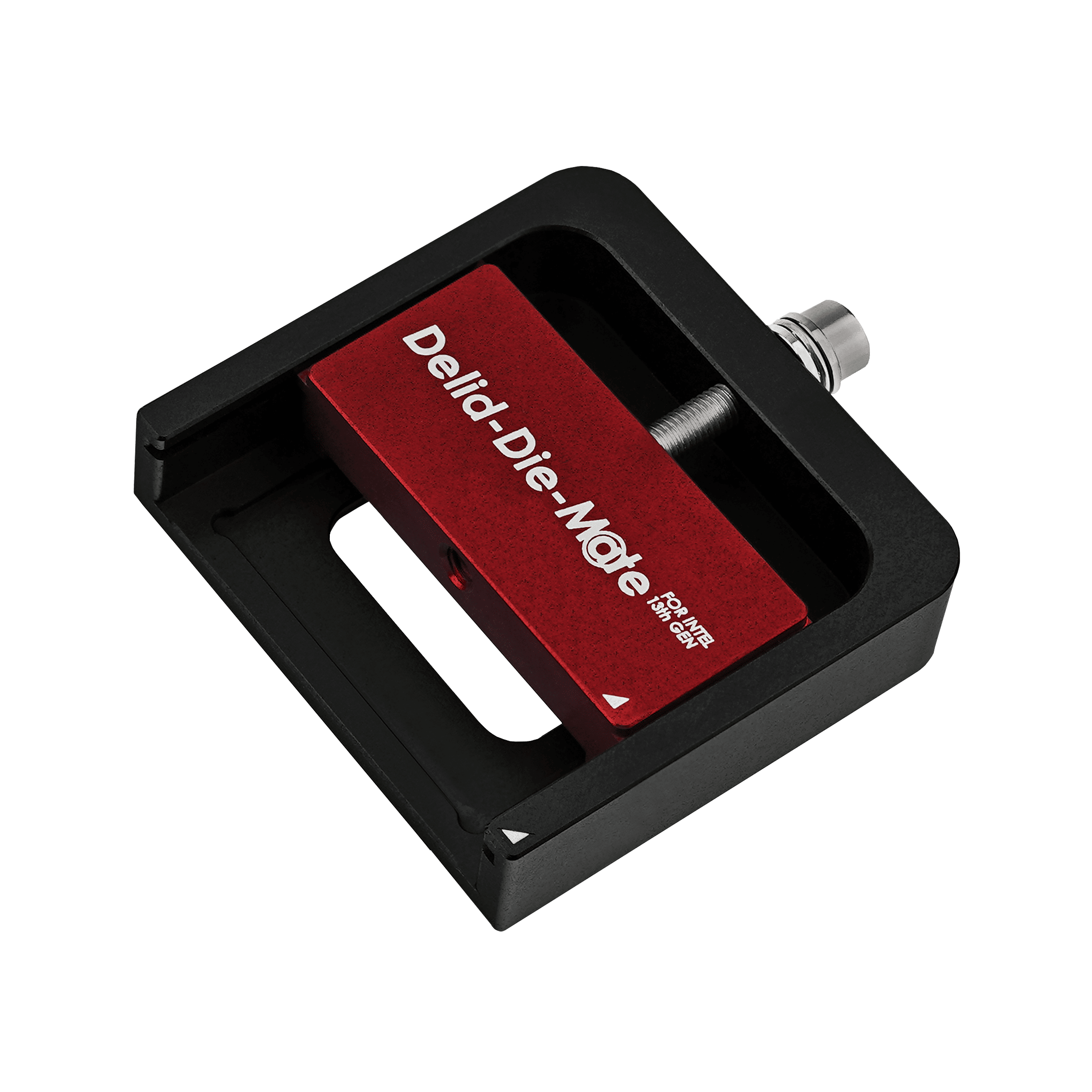 Delid-Die-Mate | Intel 13th Gen | S-TG-DDM-i13G