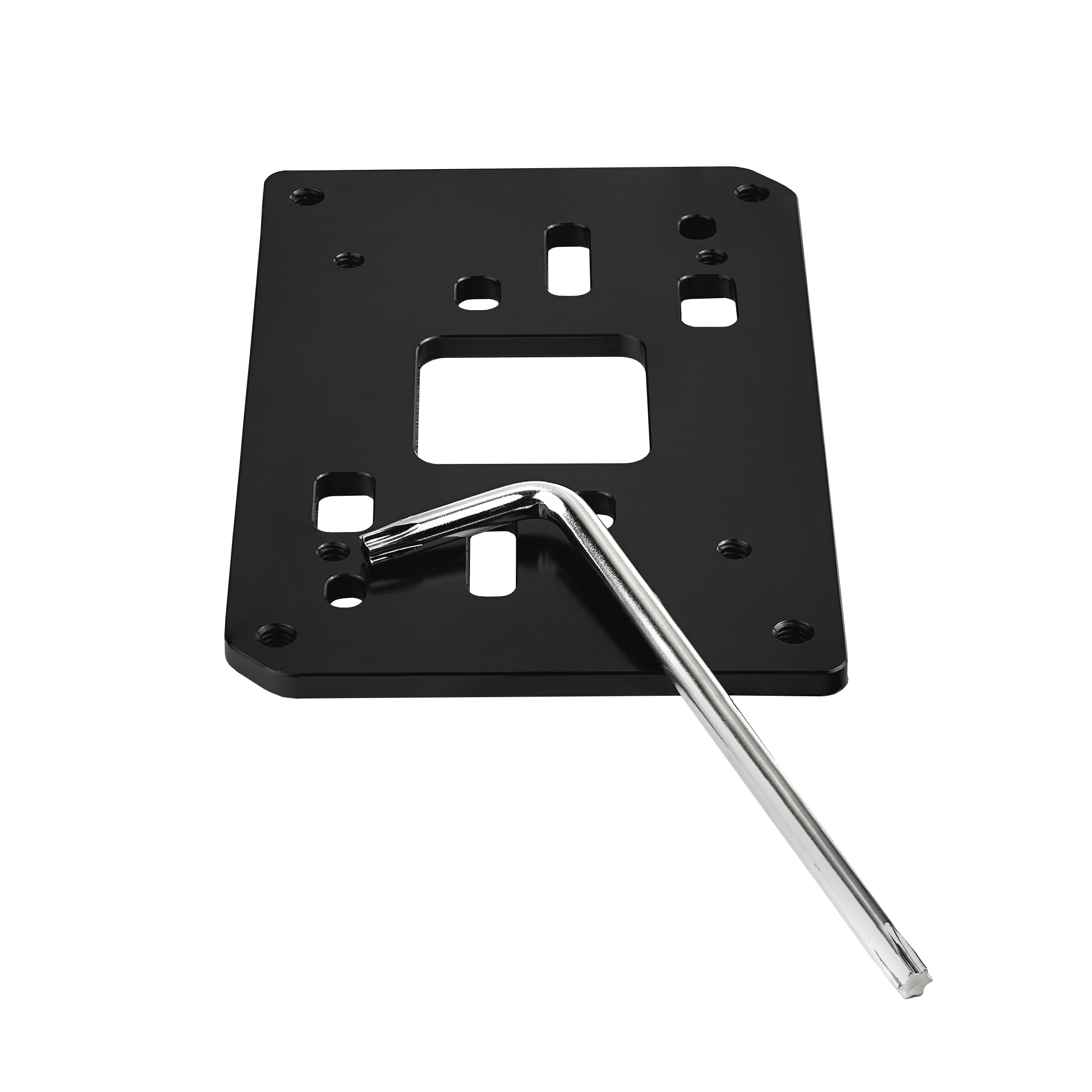 Thermal Grizzly AMD AM5 M4 Backplate