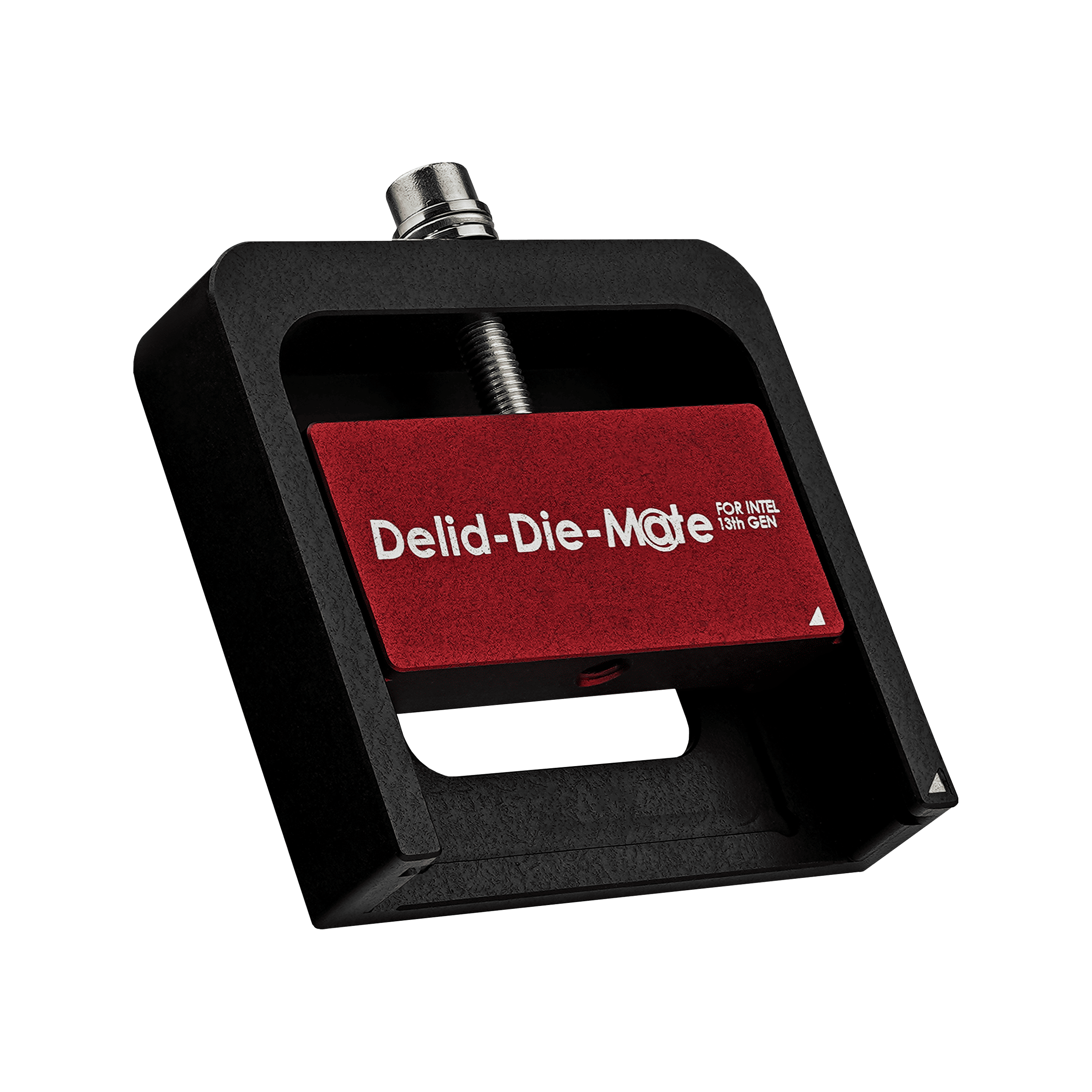 Delid-Die-Mate | Intel 13th Gen | S-TG-DDM-i13G