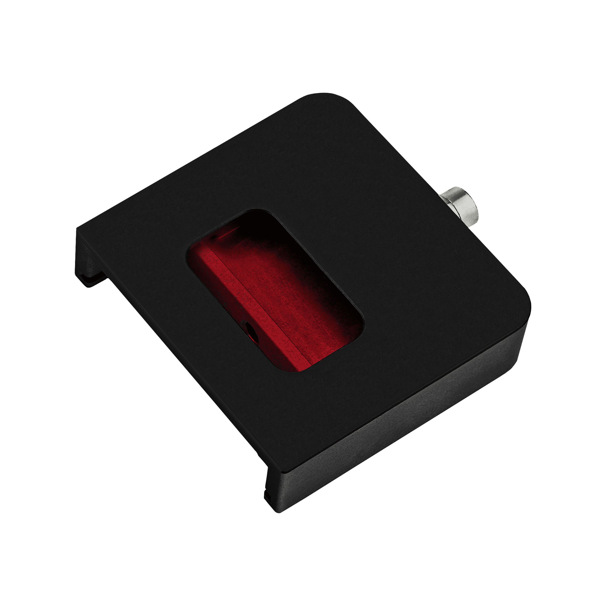 Delid-Die-Mate | Intel 13th Gen | S-TG-DDM-i13G