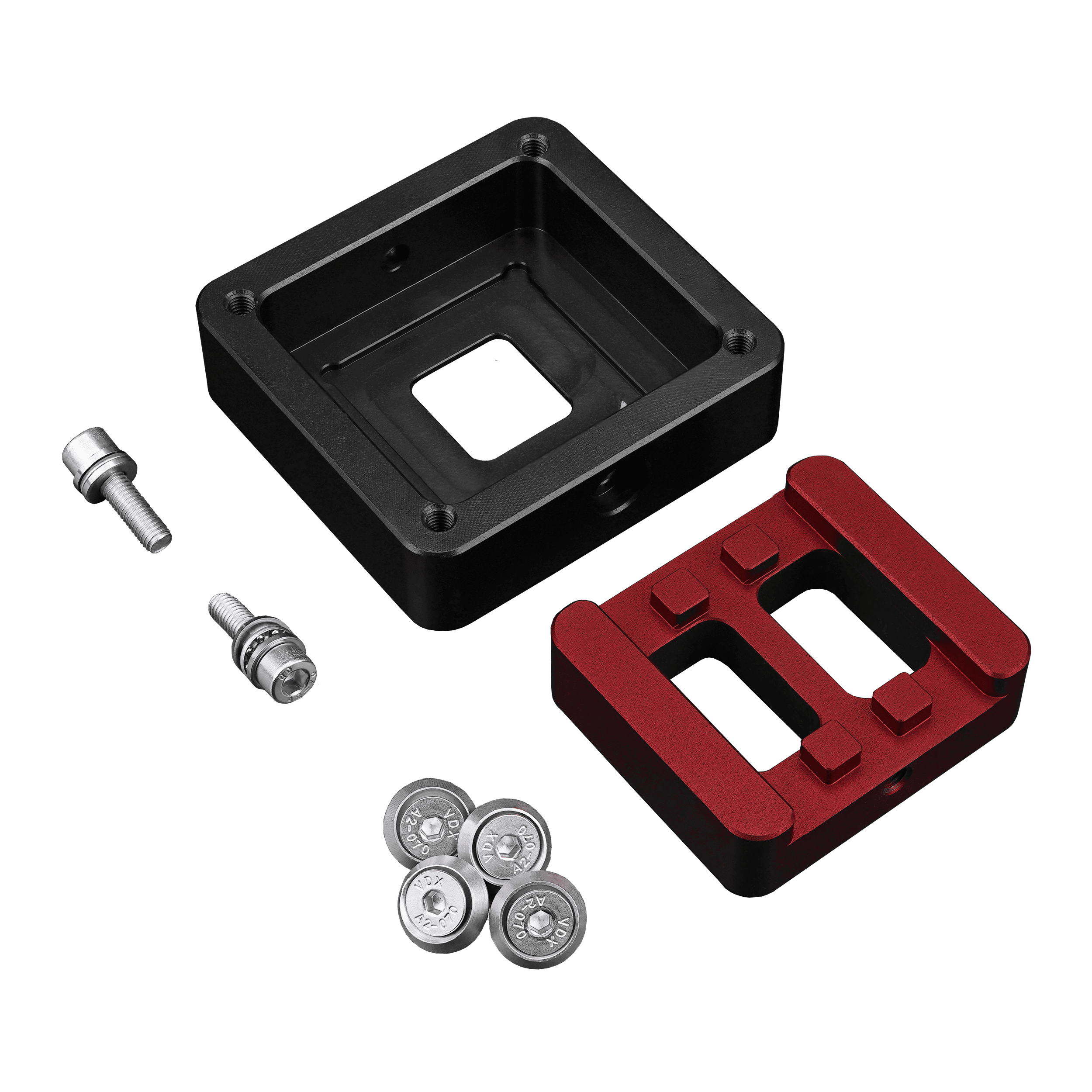 Delid-Die-Mate | Ryzen 7000 | S-TG-DDM-R7000