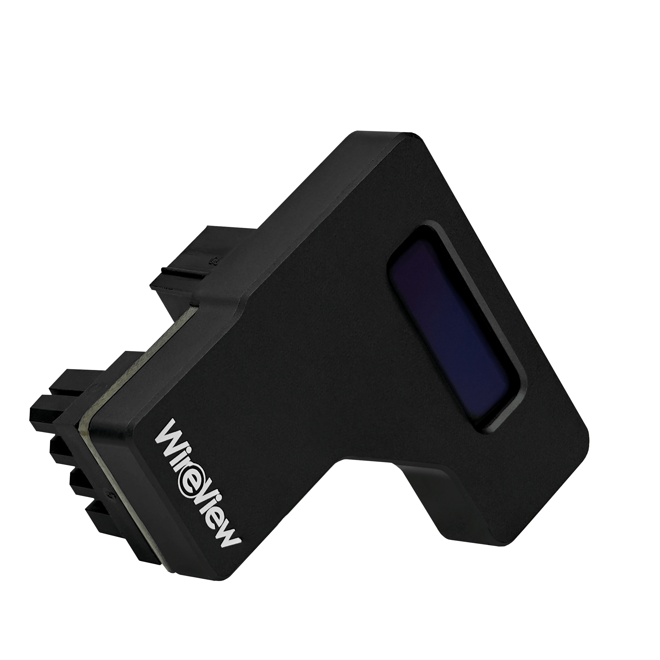 Thermal Grizzly WireView GPU Power Consumption Meter