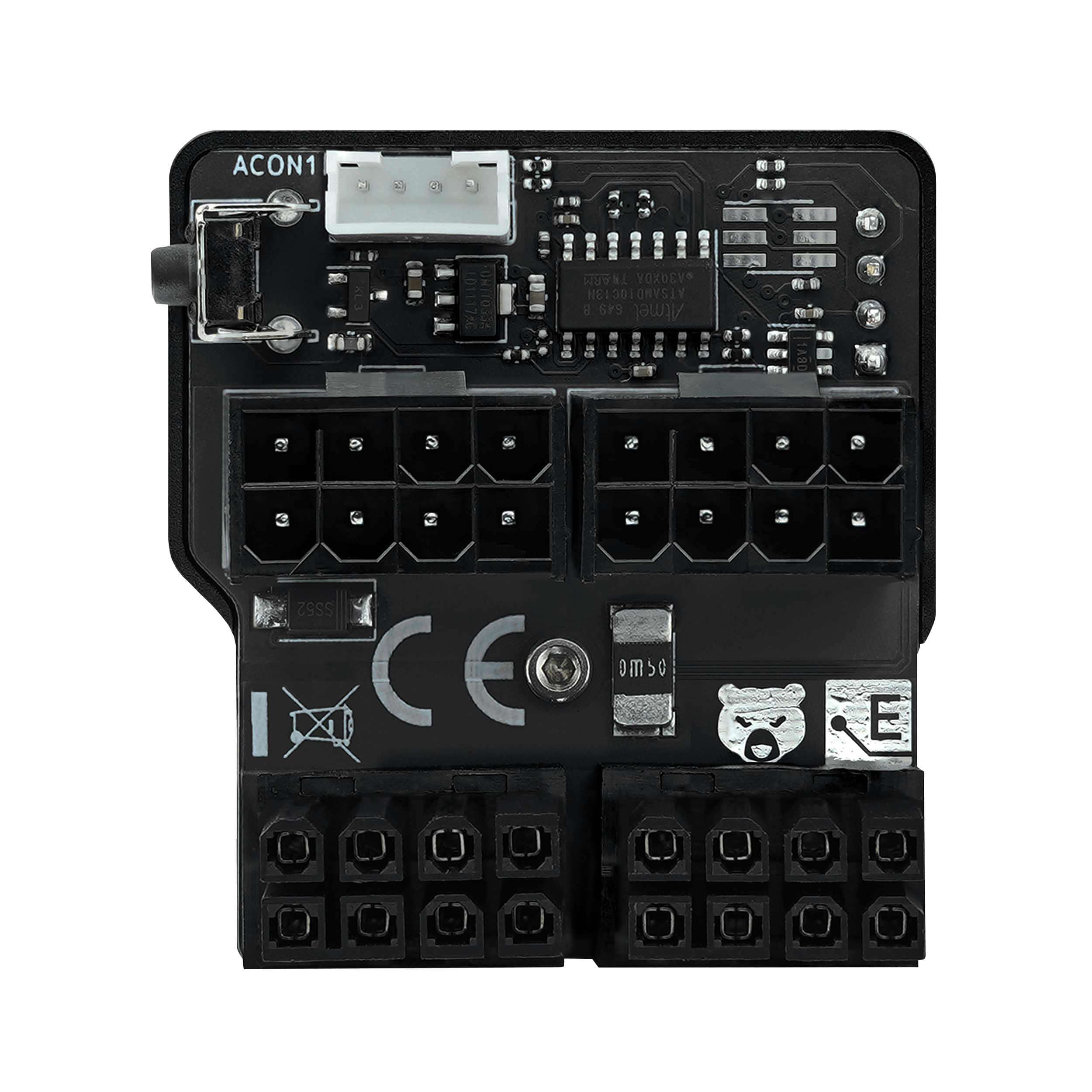 Thermal Grizzly WireView GPU Power Consumption Meter