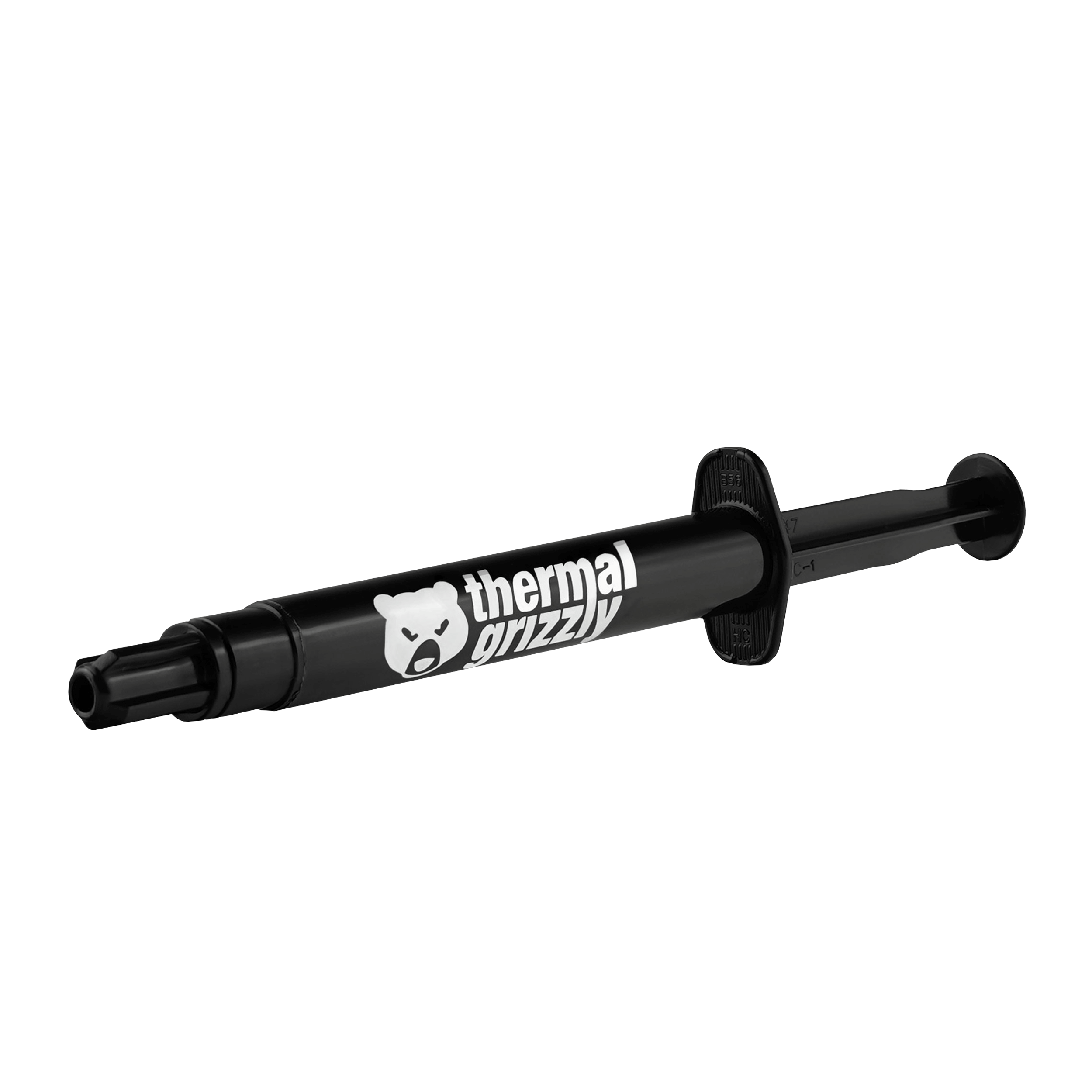 Thermal Grizzly Aeronaut Thermal Paste