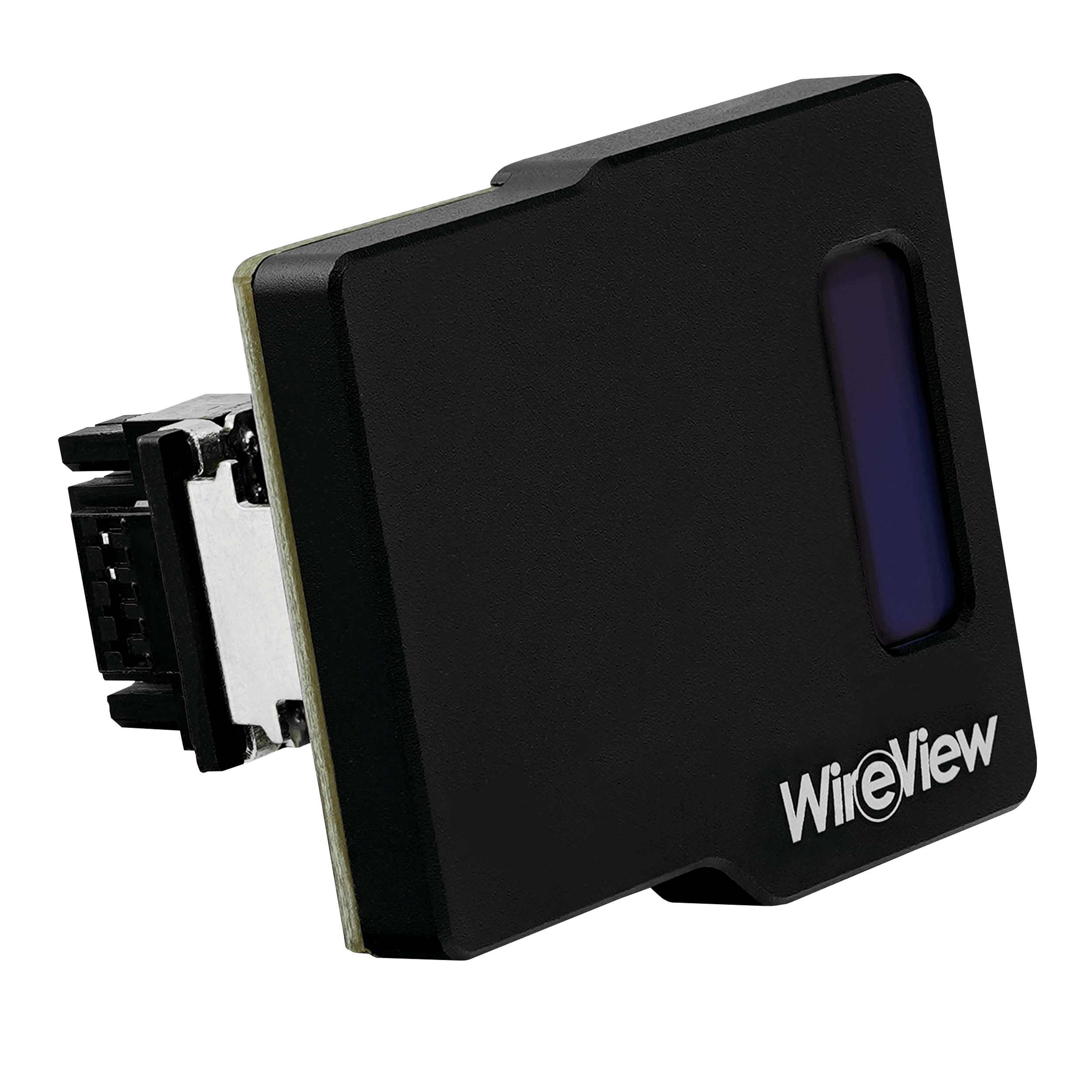 Thermal Grizzly WireView GPU Power Consumption Meter
