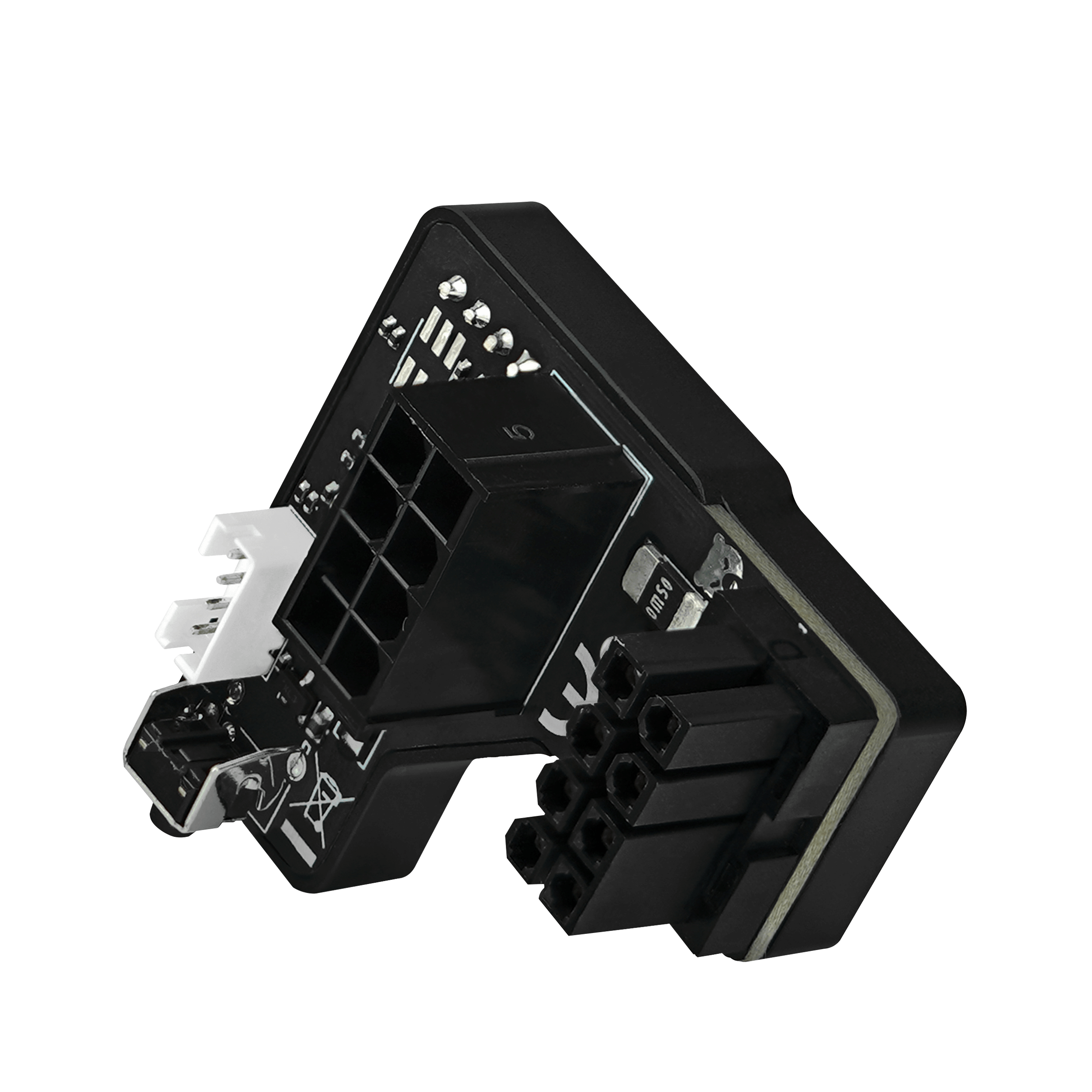 Thermal Grizzly WireView GPU Power Consumption Meter