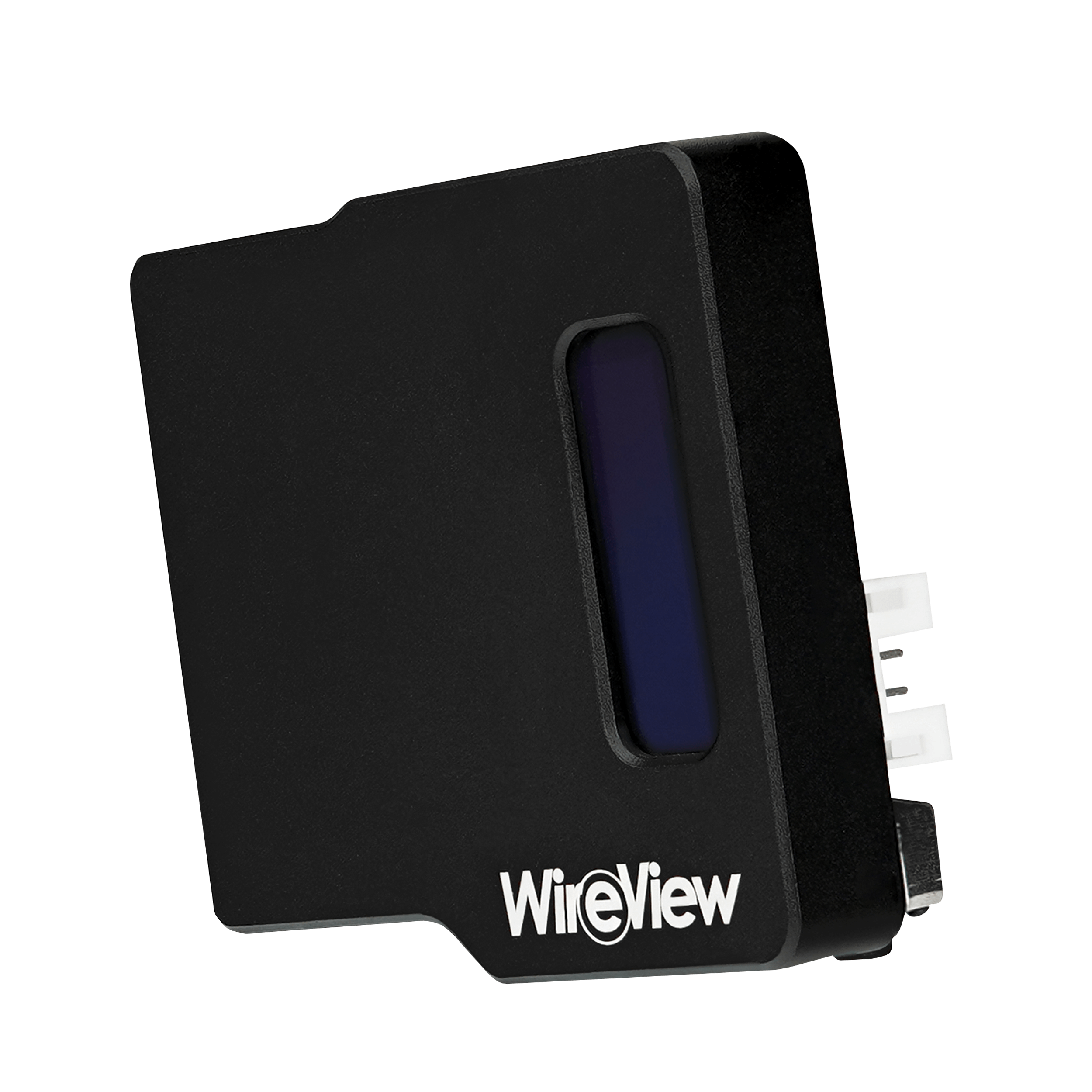Thermal Grizzly WireView GPU Power Consumption Meter