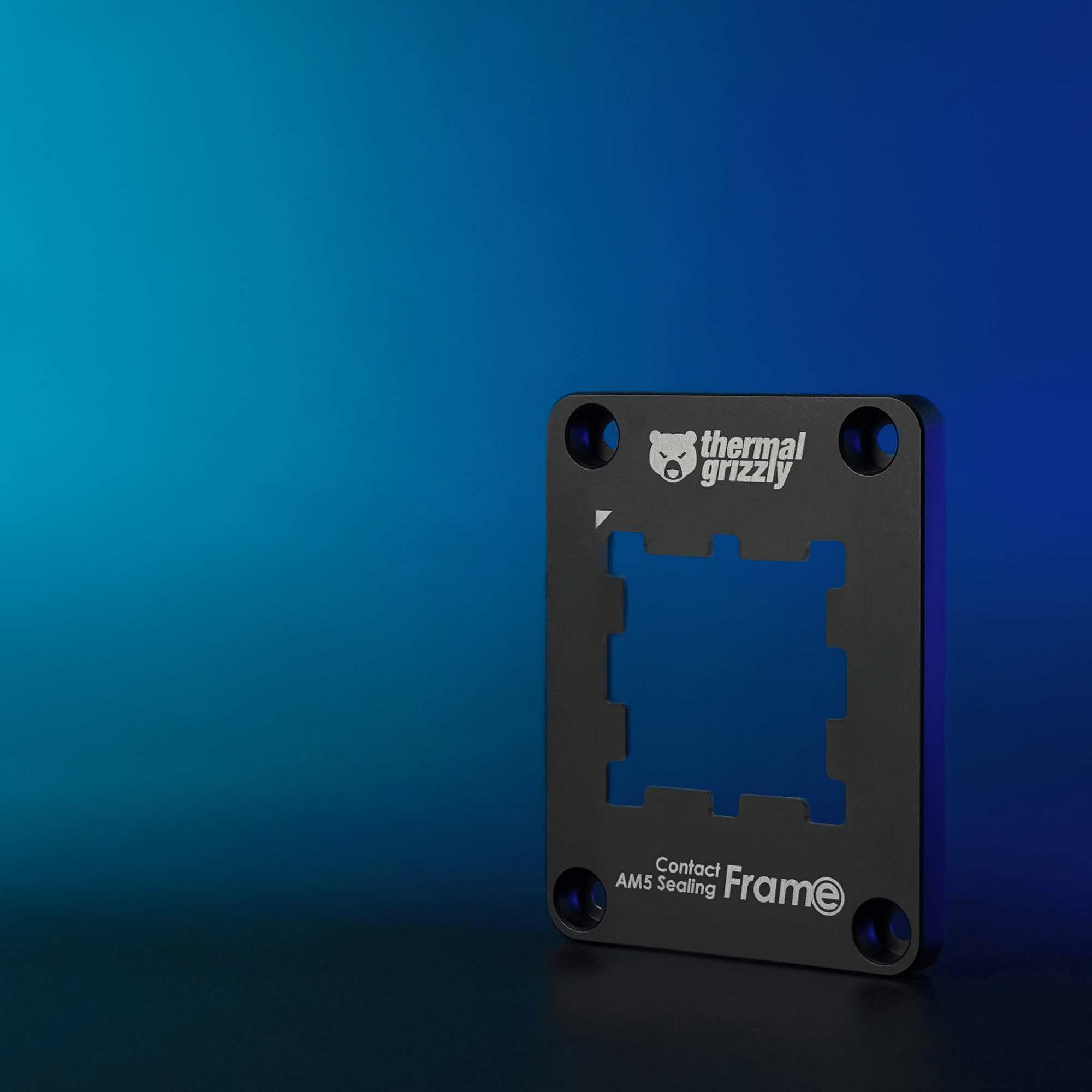 Montagerahmen & Montagekits für Prozessoren