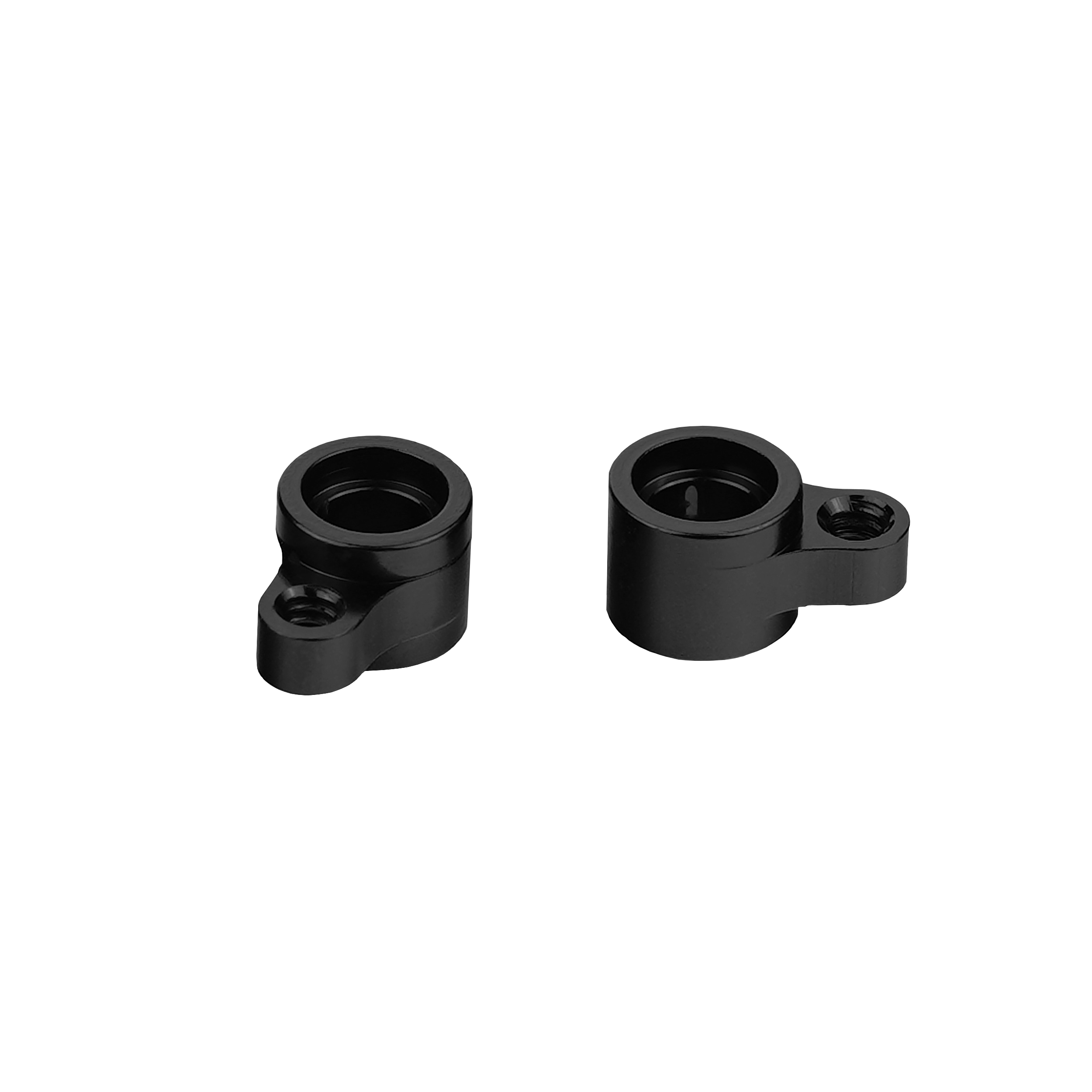 Thermal Grizzly AM5 Adapter & Offset Mounting Kit for CPU Cooler