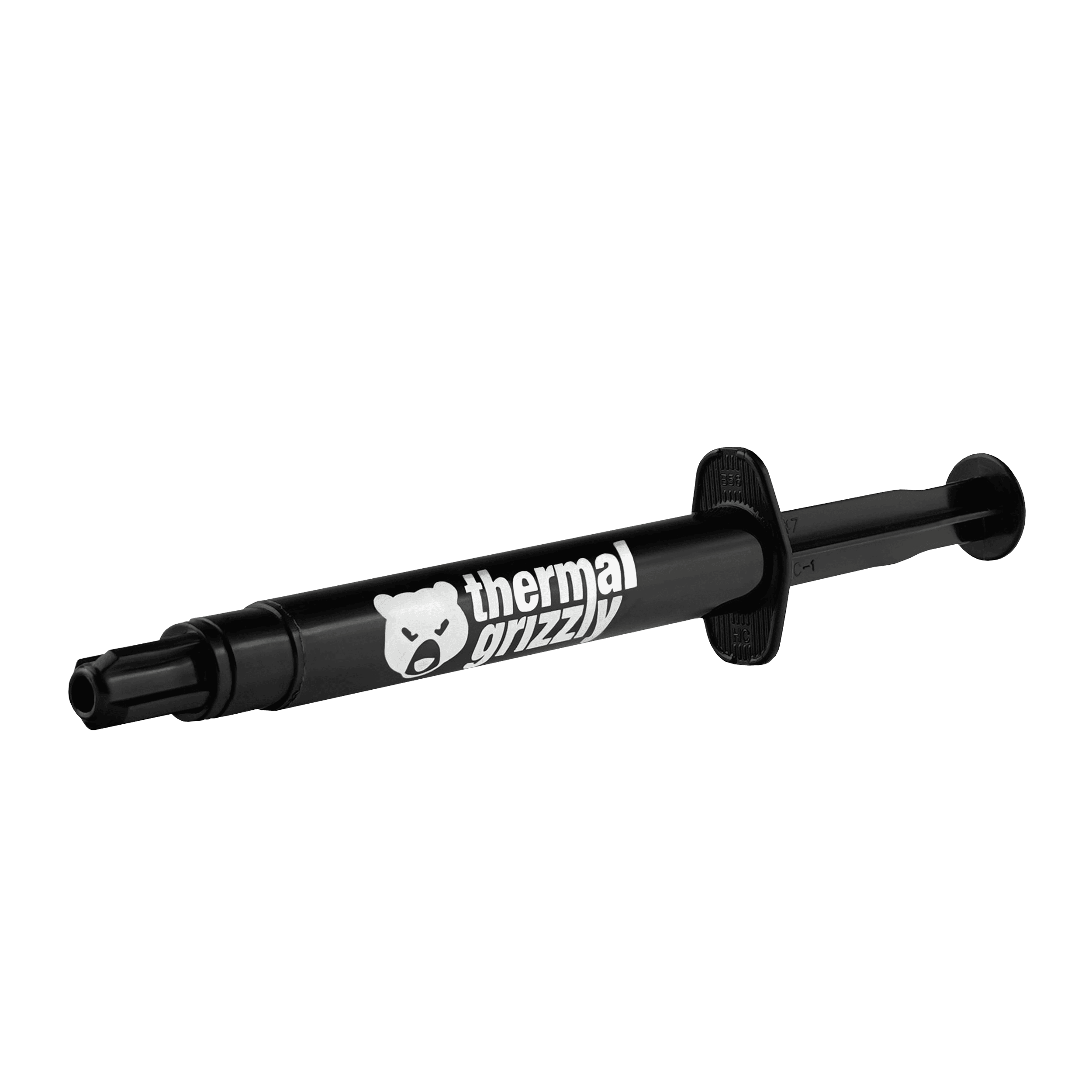 Thermal Grizzly Kryonaut Thermal Paste