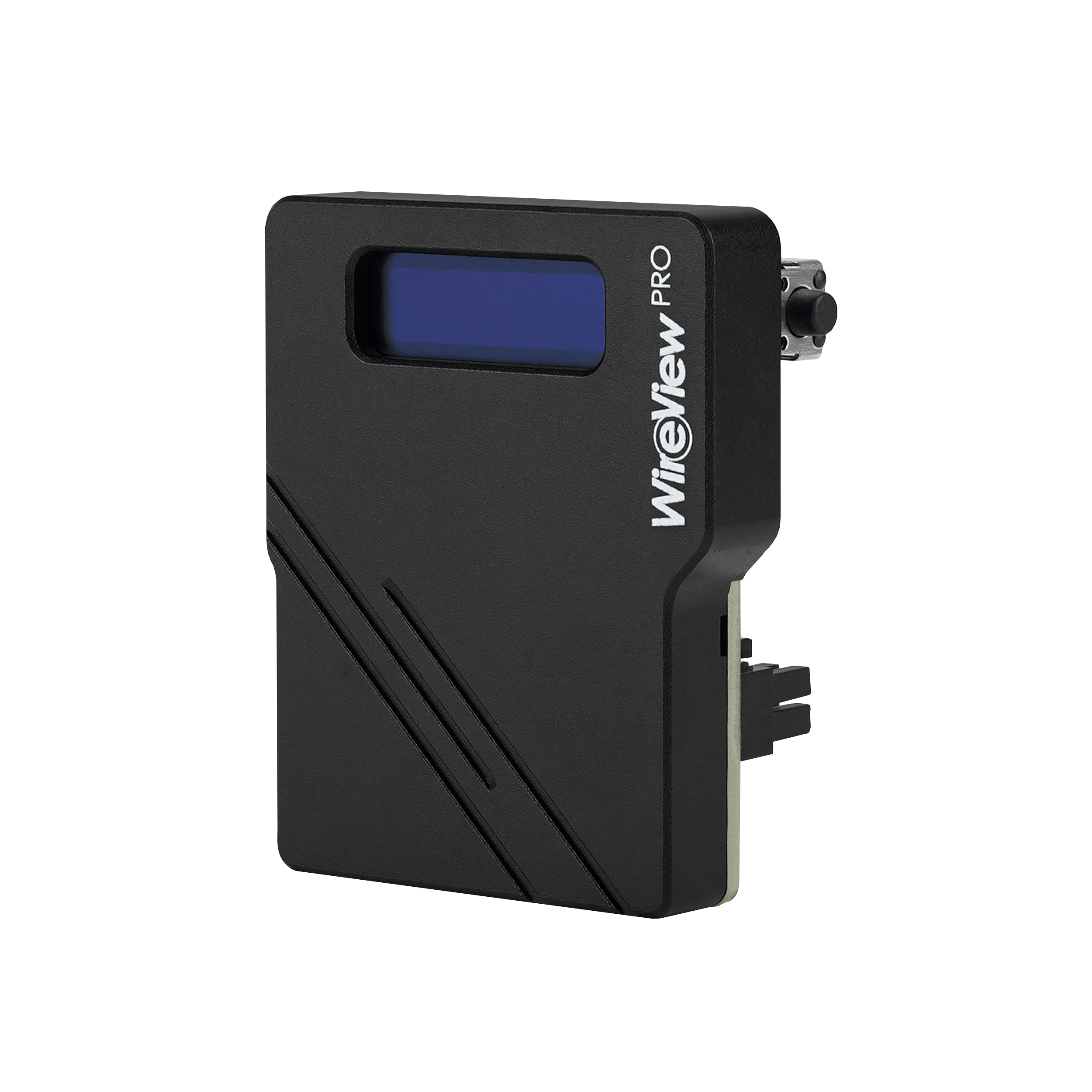 Thermal Grizzly WireView GPU Pro | Hardwareluxx