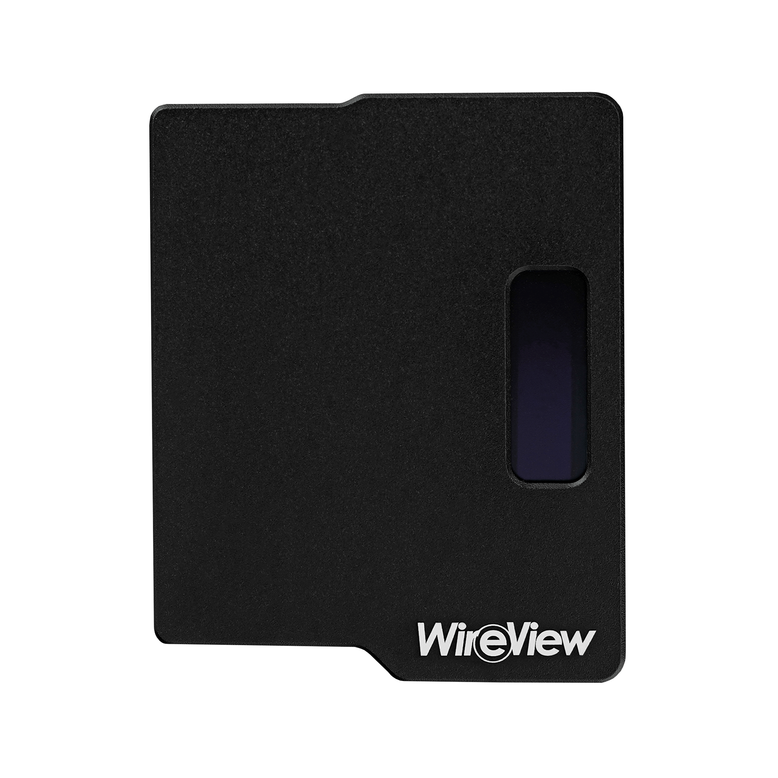 Thermal Grizzly WireView GPU Power Consumption Meter