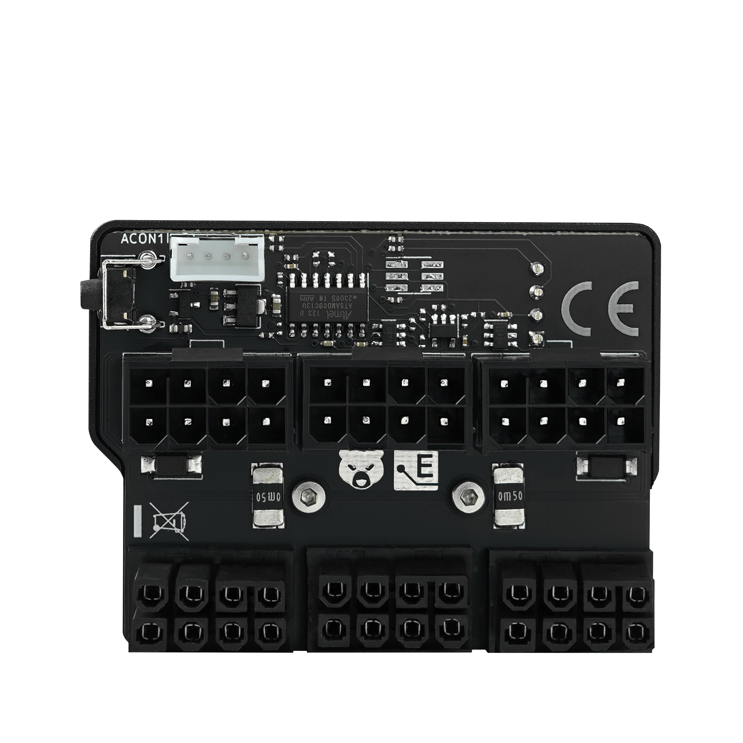 Thermal Grizzly WireView GPU Power Consumption Meter