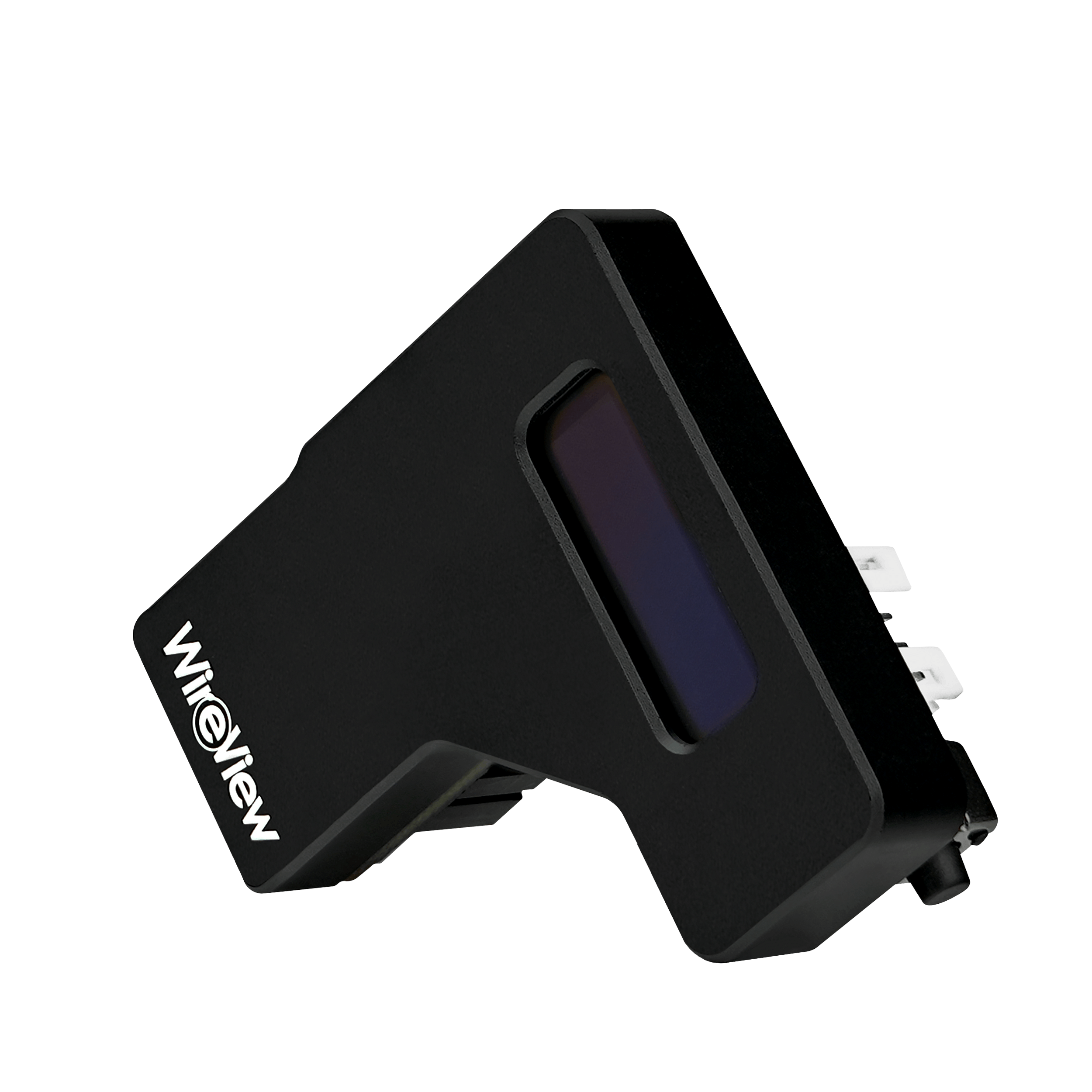 Thermal Grizzly WireView GPU Power Consumption Meter