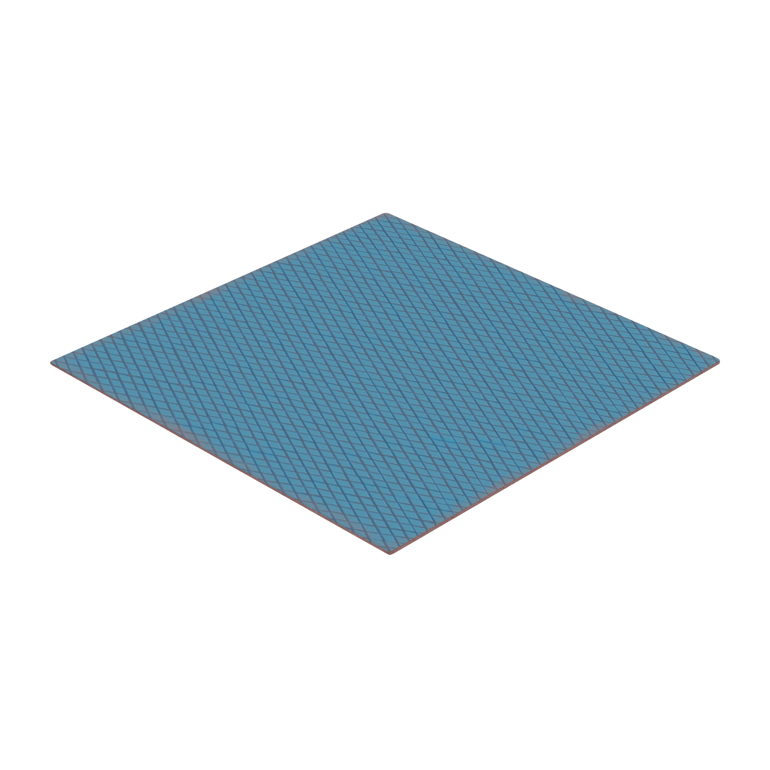 Thermal Grizzly minus pad extreme Thermal Pads