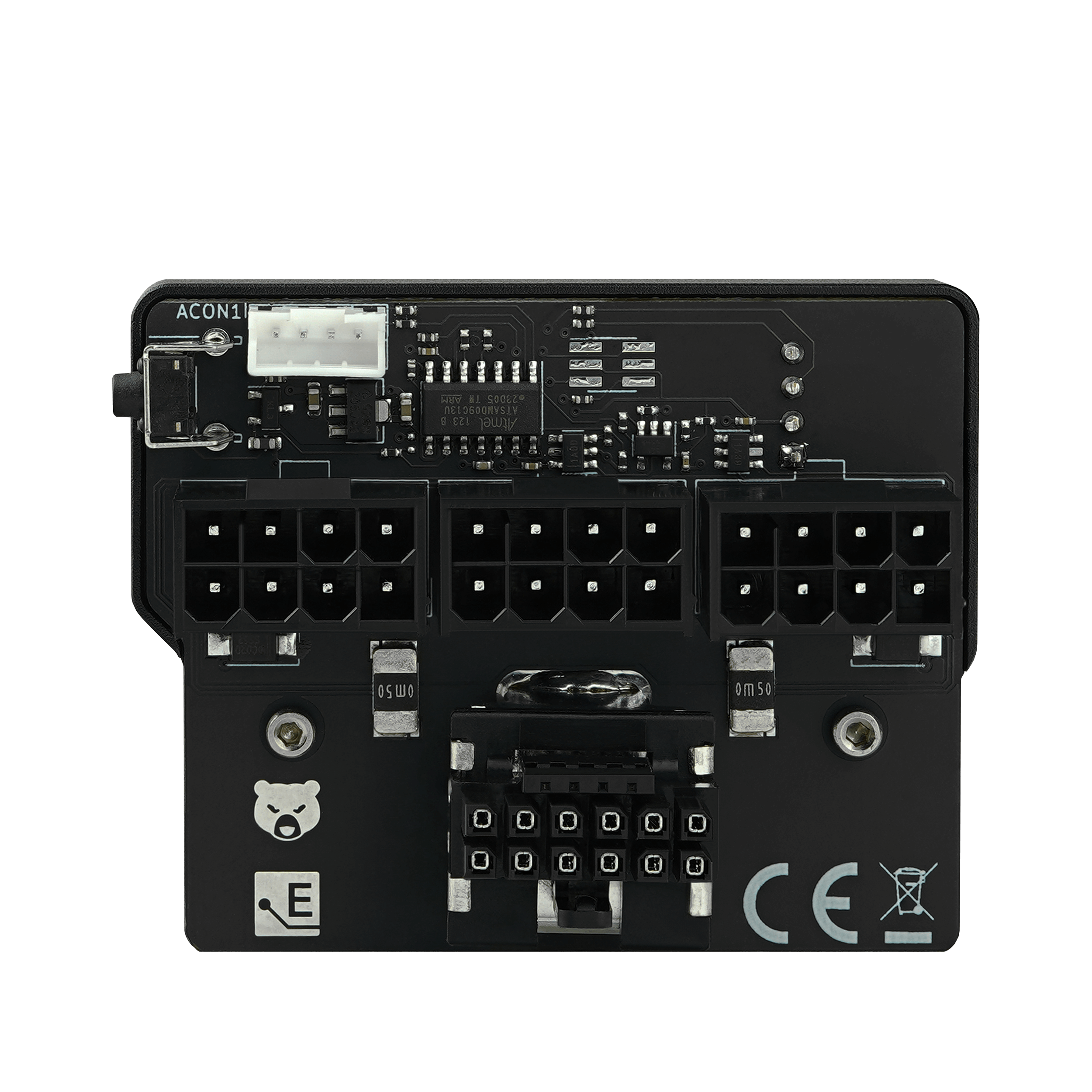 Thermal Grizzly WireView GPU Power Consumption Meter