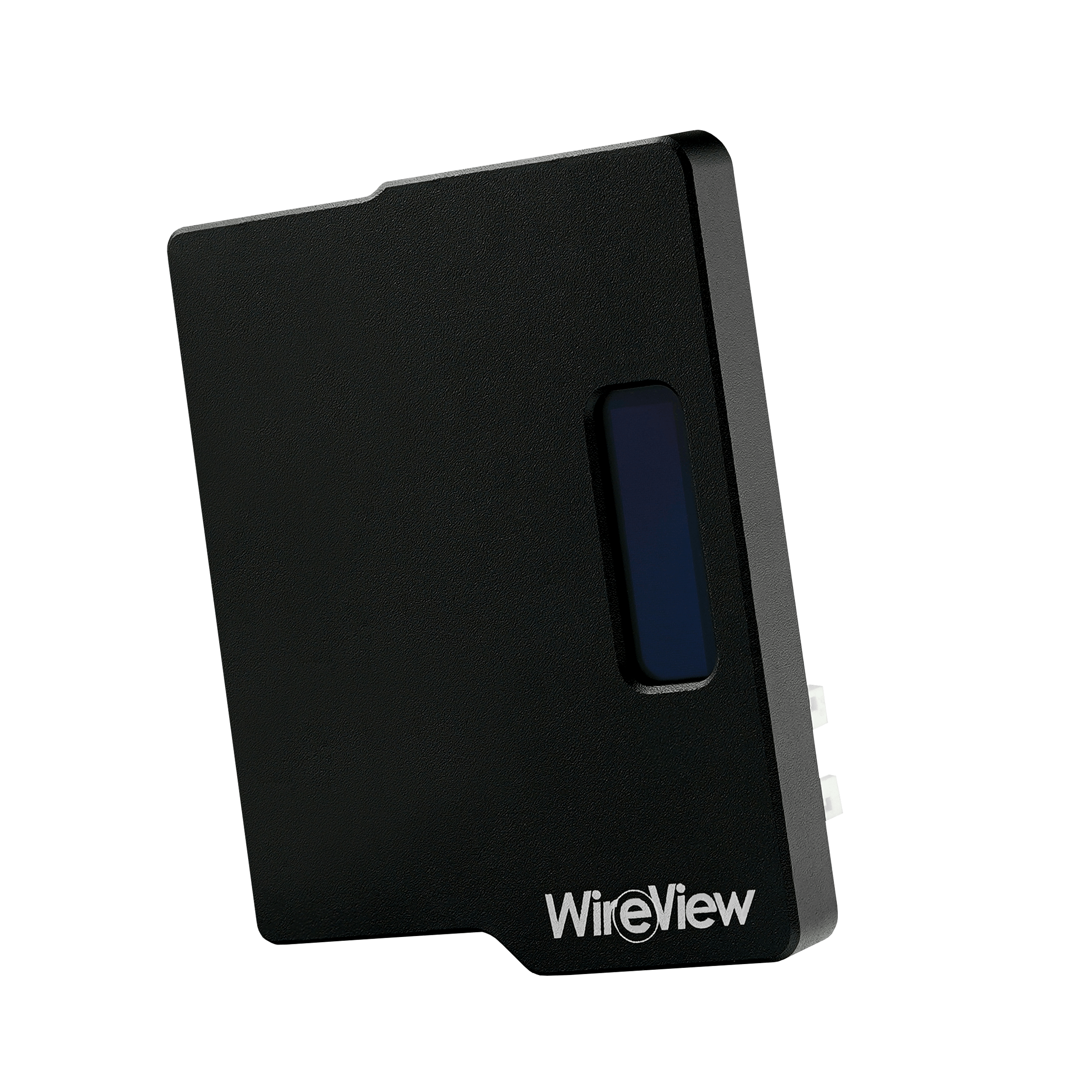 Thermal Grizzly WireView GPU Power Consumption Meter