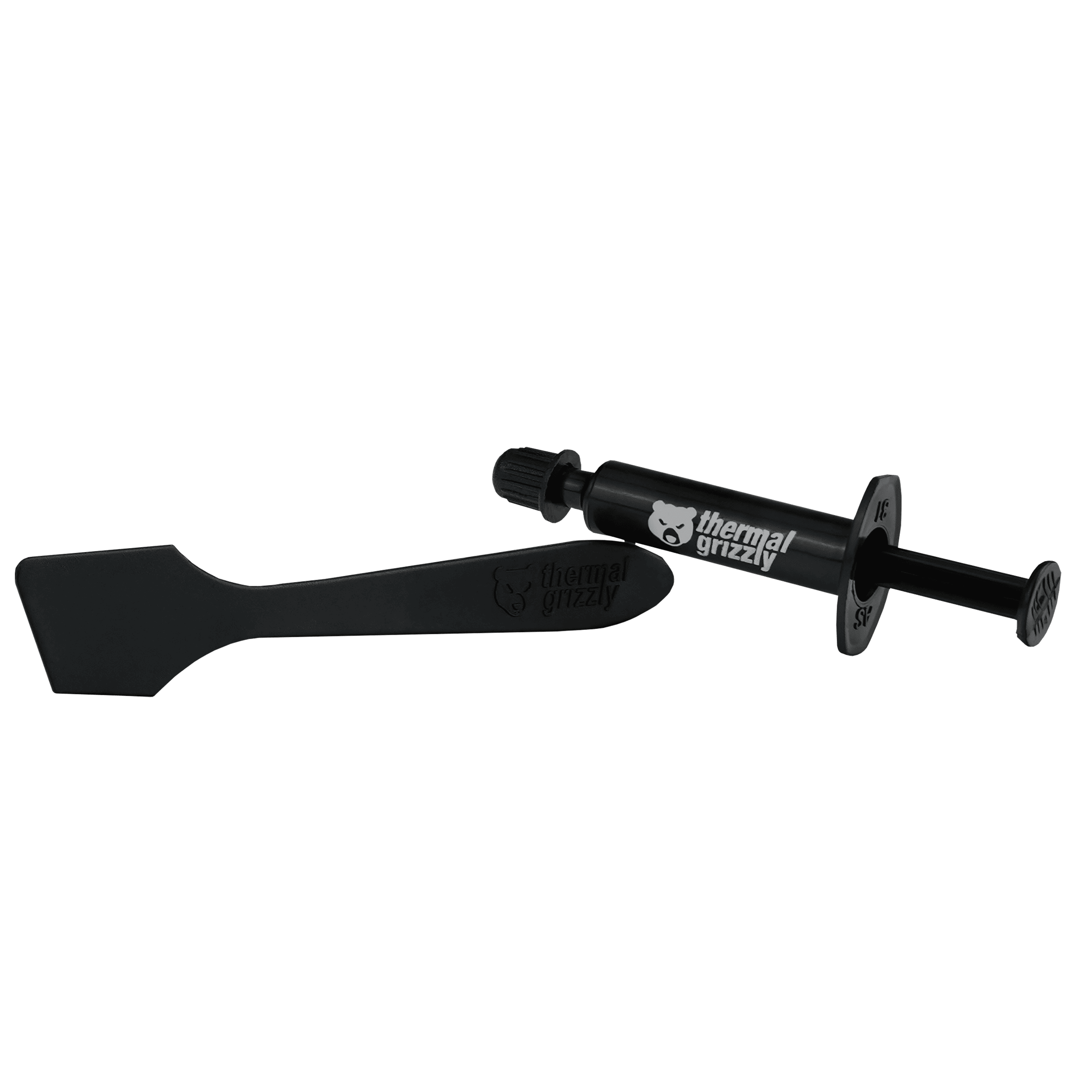 Thermal Grizzly Kryonaut Thermal Paste