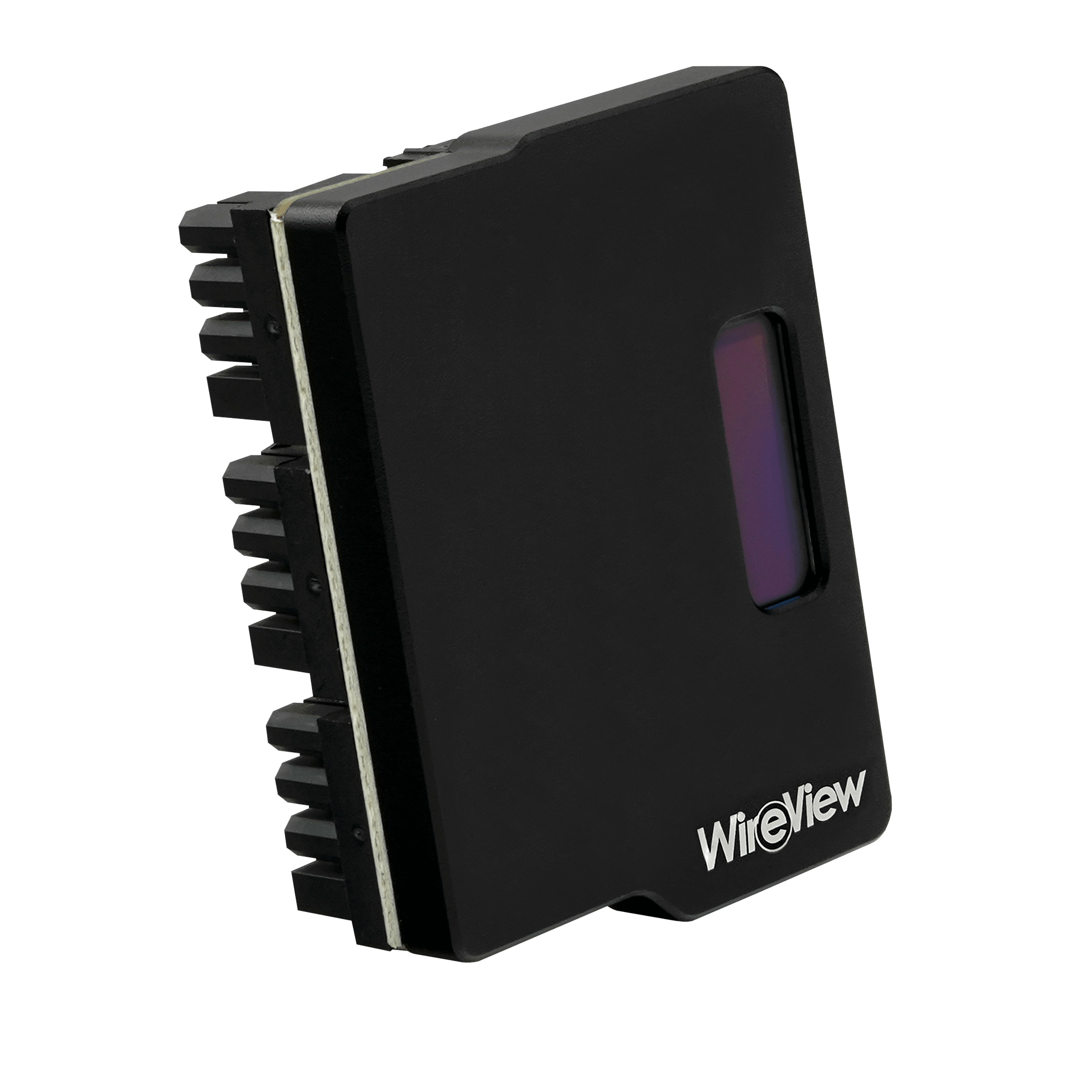 Thermal Grizzly WireView GPU Power Consumption Meter