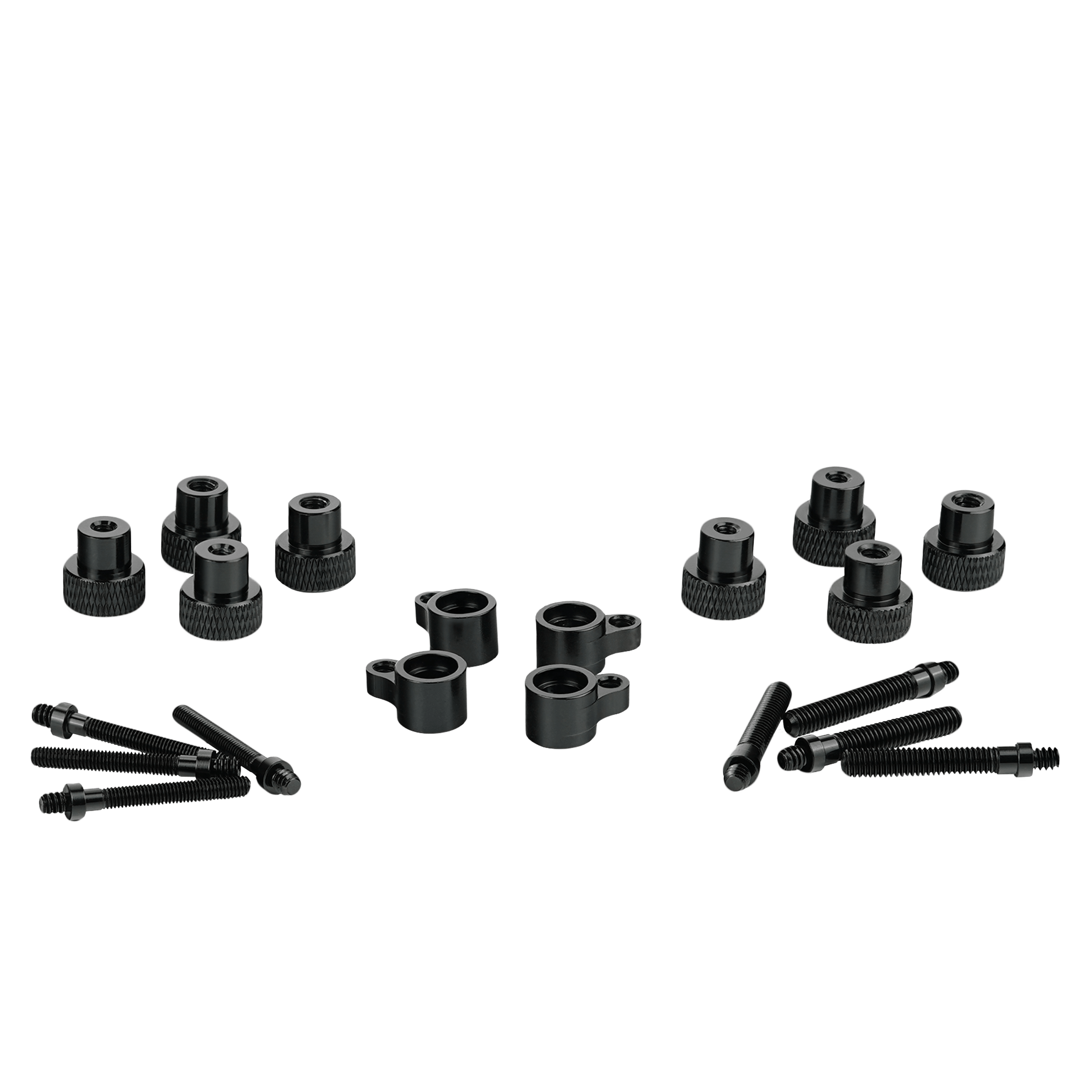 Thermal Grizzly AM5 Adapter & Offset Mounting Kit for CPU Cooler