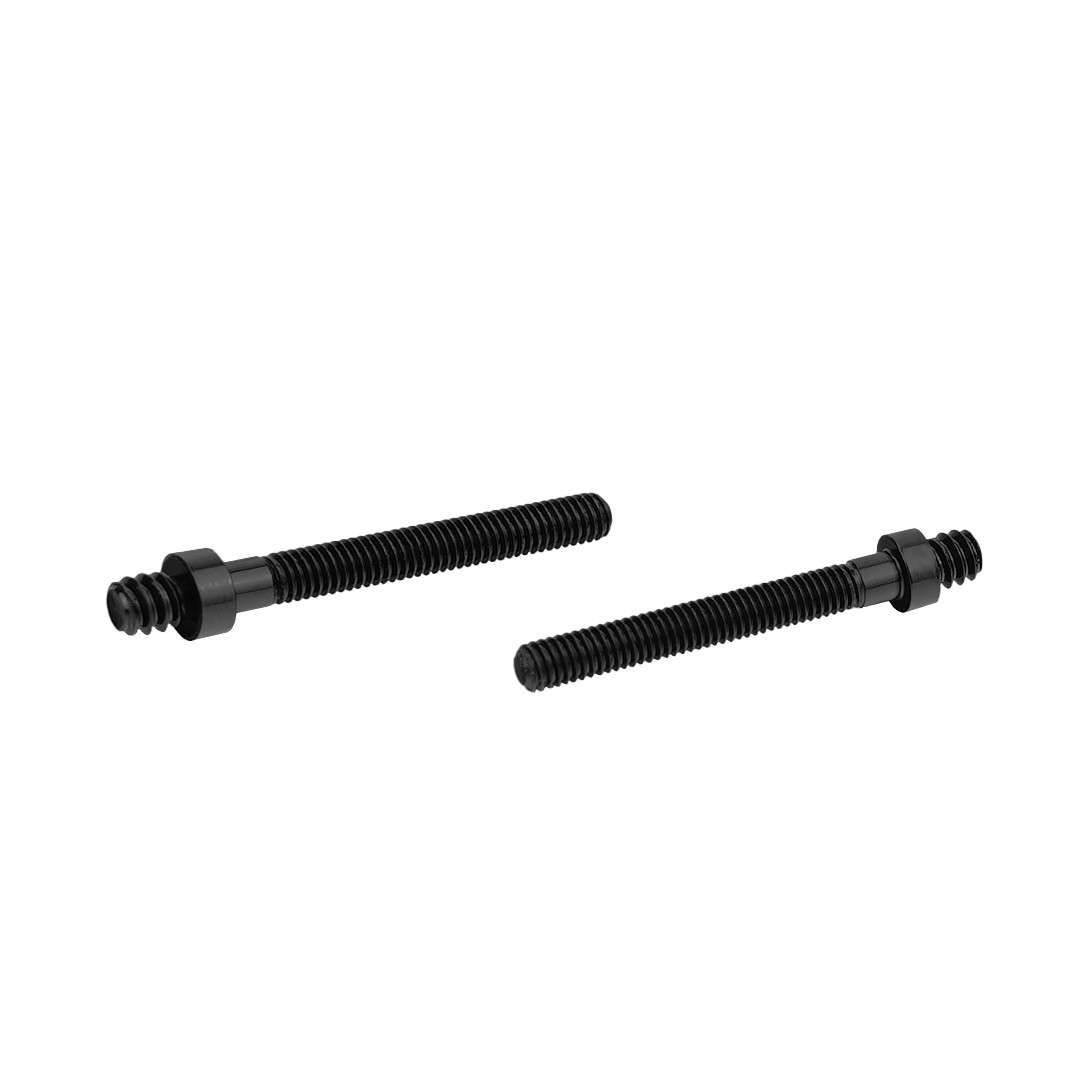 Thermal Grizzly AM5 Adapter & Offset Mounting Kit for CPU Cooler