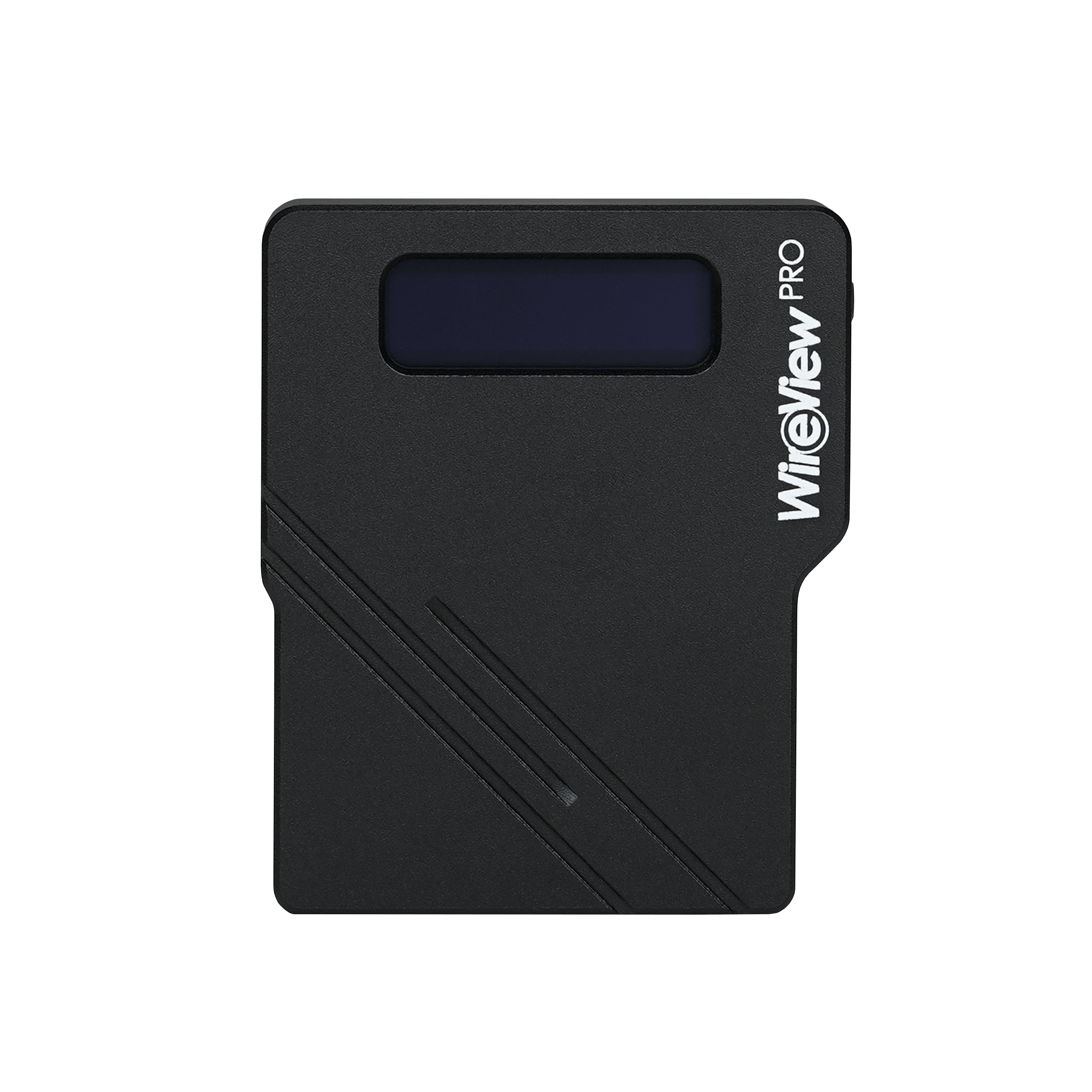 Thermal Grizzly WireView Pro GPU Monitoring Tool