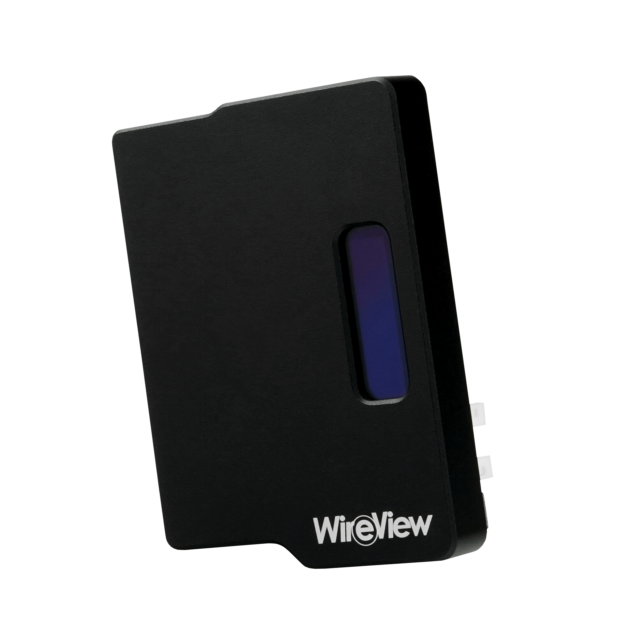 Thermal Grizzly WireView GPU Power Consumption Meter