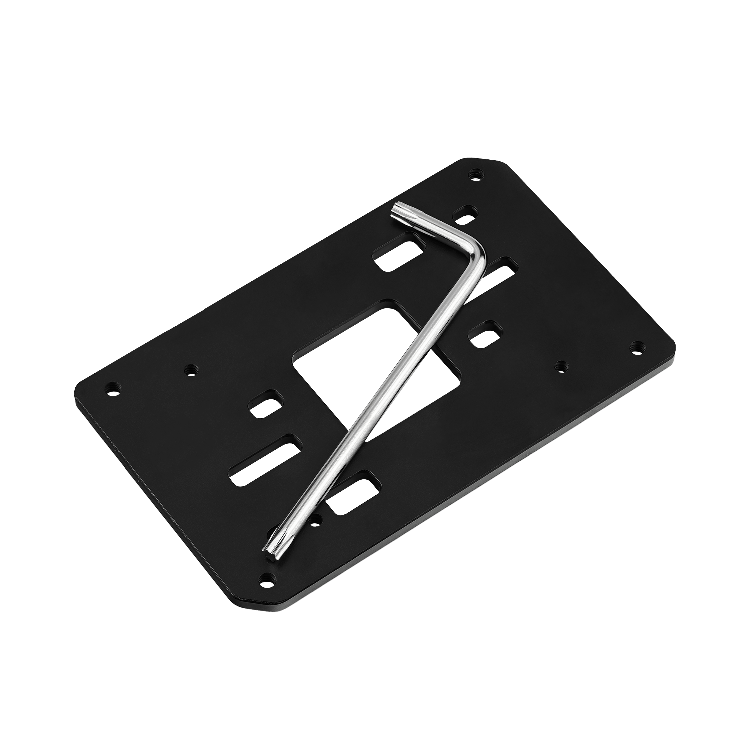 Thermal Grizzly AMD AM5 M4 Backplate