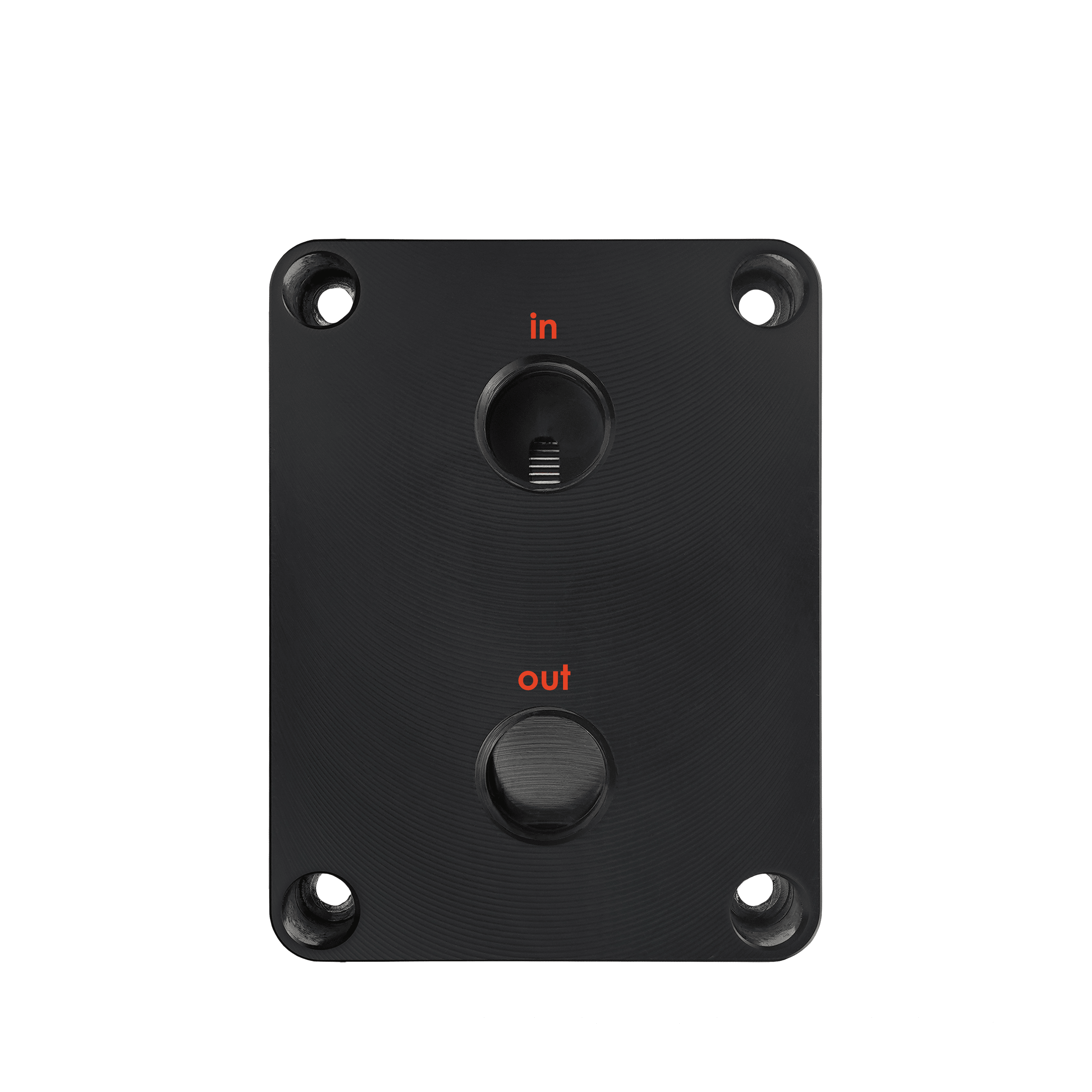 Thermal Grizzly AM5 Mycro Direct-Die CPU Water Cooler