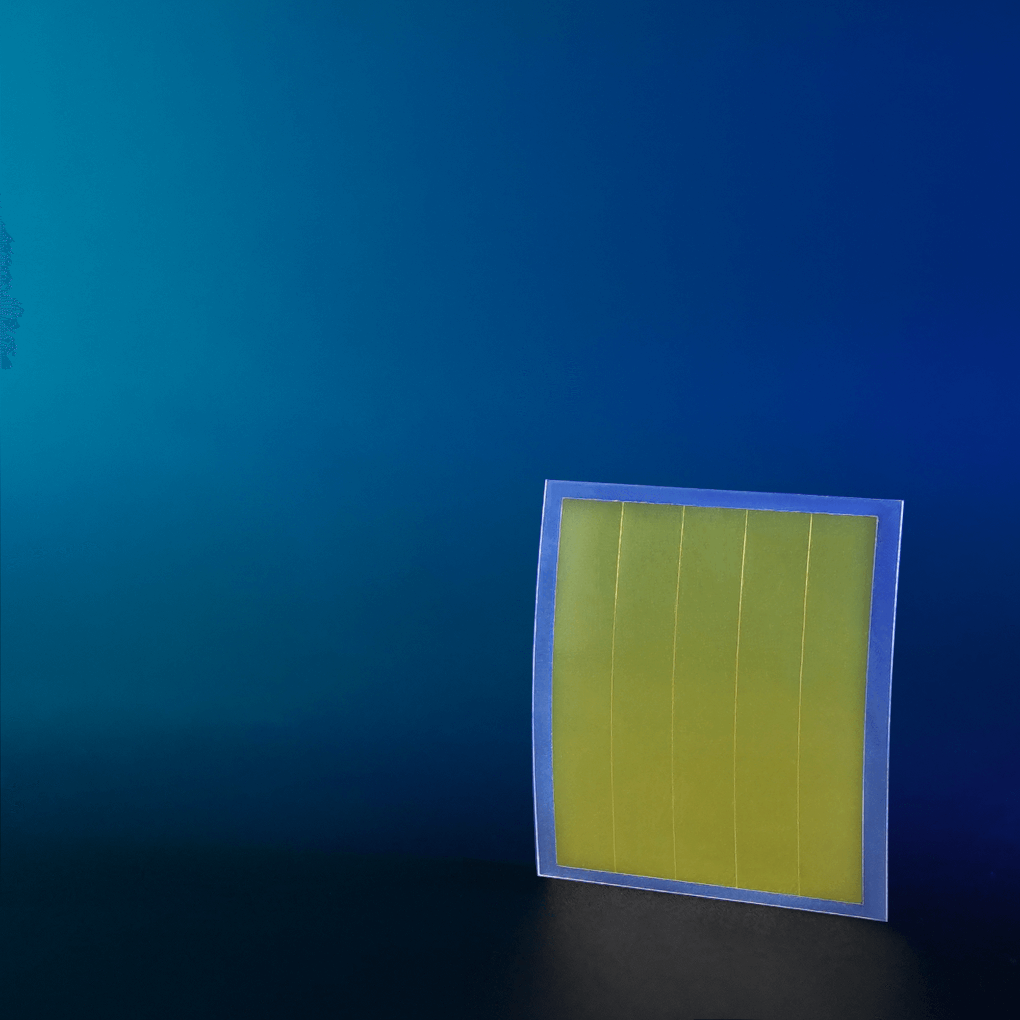 Willkommen im Thermal Grizzly Online Shop