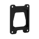 Thermal Grizzly Ryzen 7000 Direct Die Frame Mounting Frame