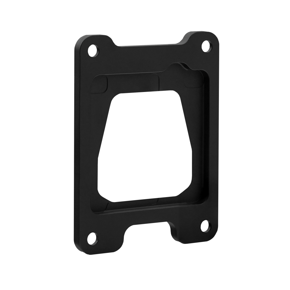 Thermal Grizzly Ryzen 7000 Direct Die Frame Mounting Frame