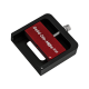 Delid-Die-Mate | Intel 13th Gen | S-TG-DDM-i13G