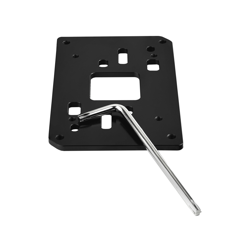 Thermal Grizzly AMD AM5 M4 Backplate