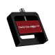 Delid-Die-Mate | Intel 13th Gen | S-TG-DDM-i13G