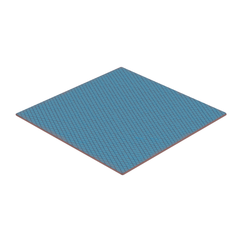 Thermal Grizzly minus pad extreme Wärmeleitpads