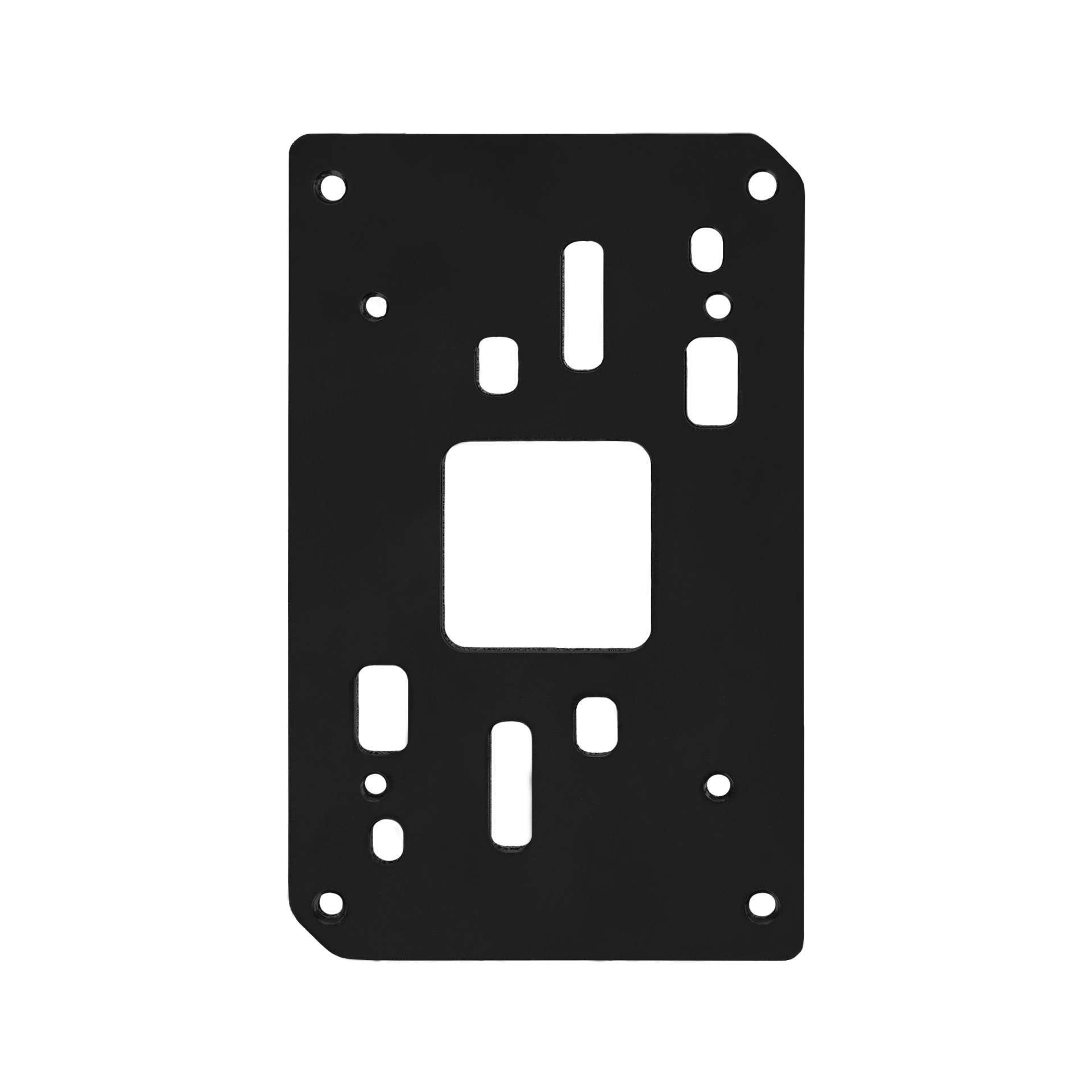 Thermal Grizzly AMD AM5 M4 Backplate