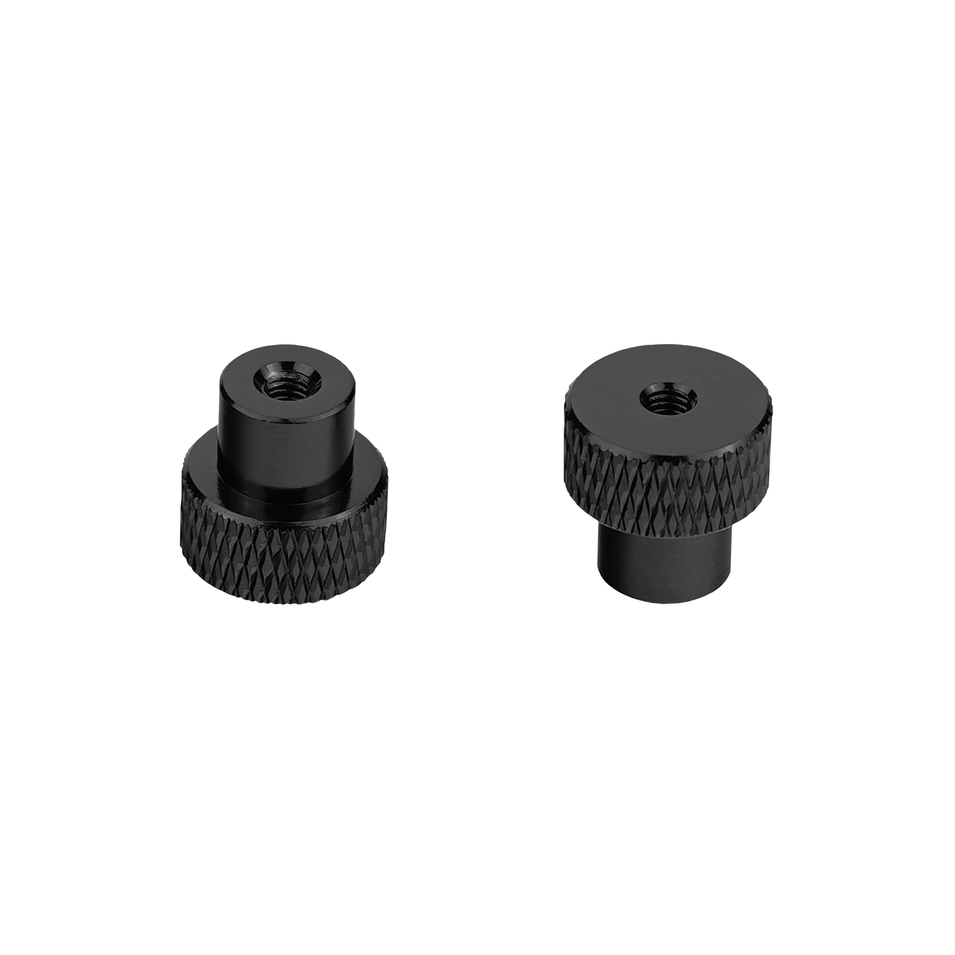 Thermal Grizzly AM5 Adapter & Offset Mounting Kit for CPU Cooler