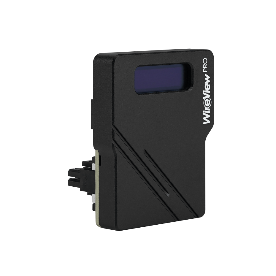 Thermal Grizzly WireView Pro GPU Messgerät für Stromverbrauch