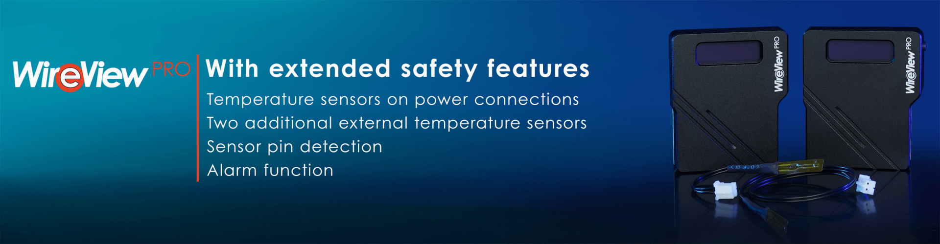 Welcome to the Thermal Grizzly Online Shop