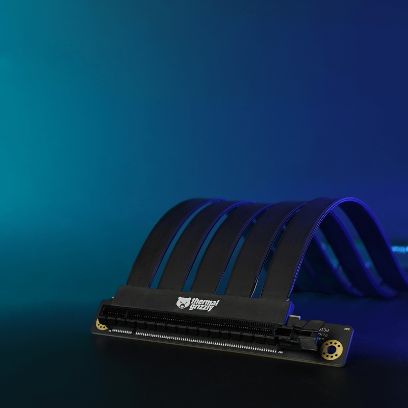 Modding & Monitoring: WireView for system monitoring and more