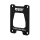 Thermal Grizzly Ryzen 7000 Direct Die Frame Mounting Frame