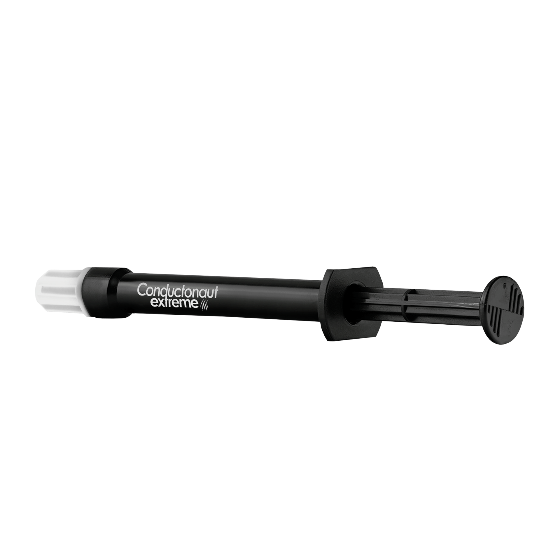 Thermal Grizzly Conductonaut Extreme Liquid Metal