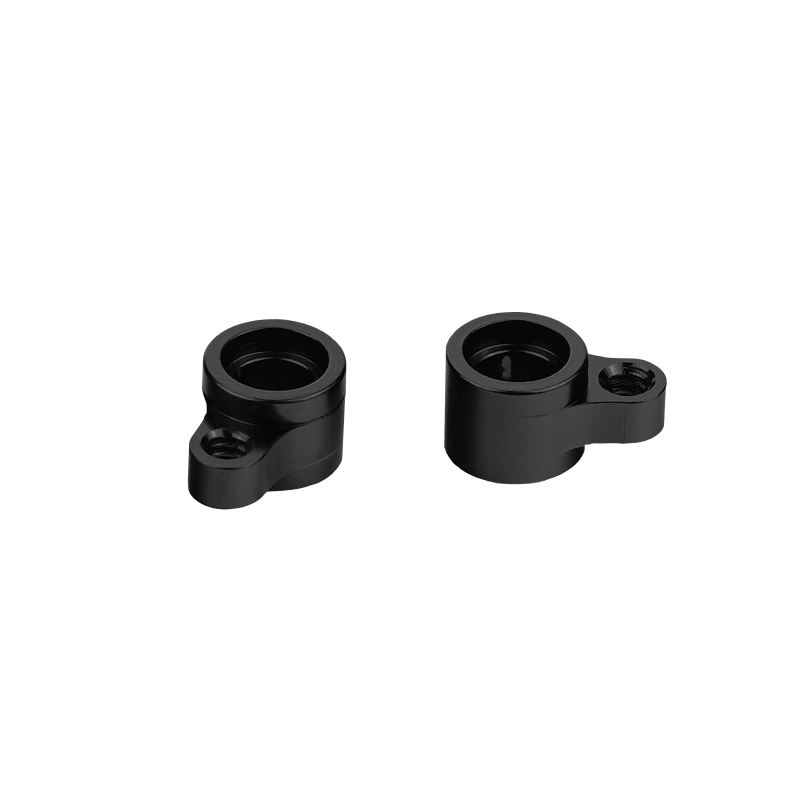 Thermal Grizzly AM5 Adapter & Offset Mounting Kit for CPU Cooler