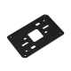 Thermal Grizzly AMD AM5 M4 Backplate